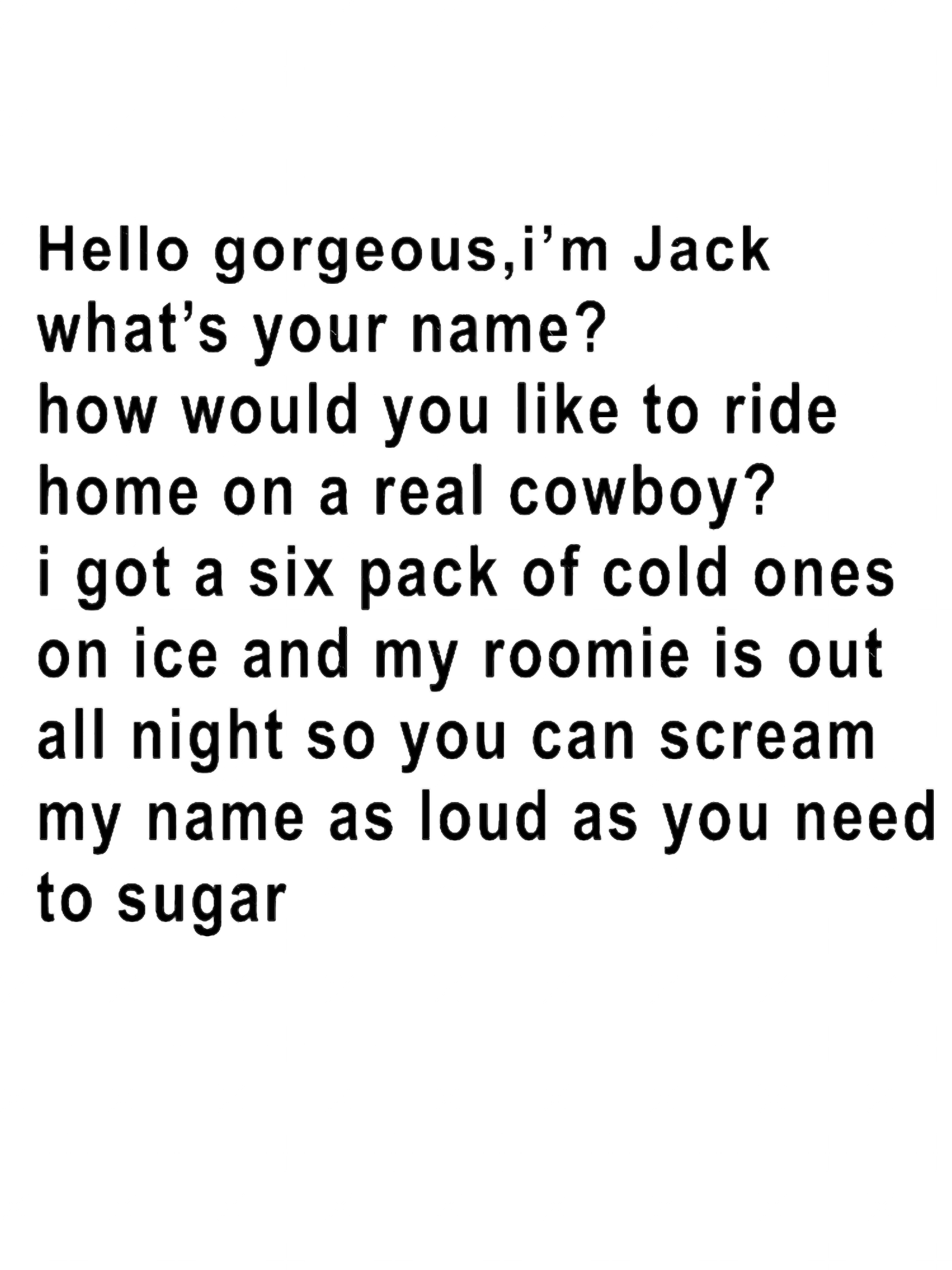 Pedro Pascal agent whiskey quote | Inspire Uplift