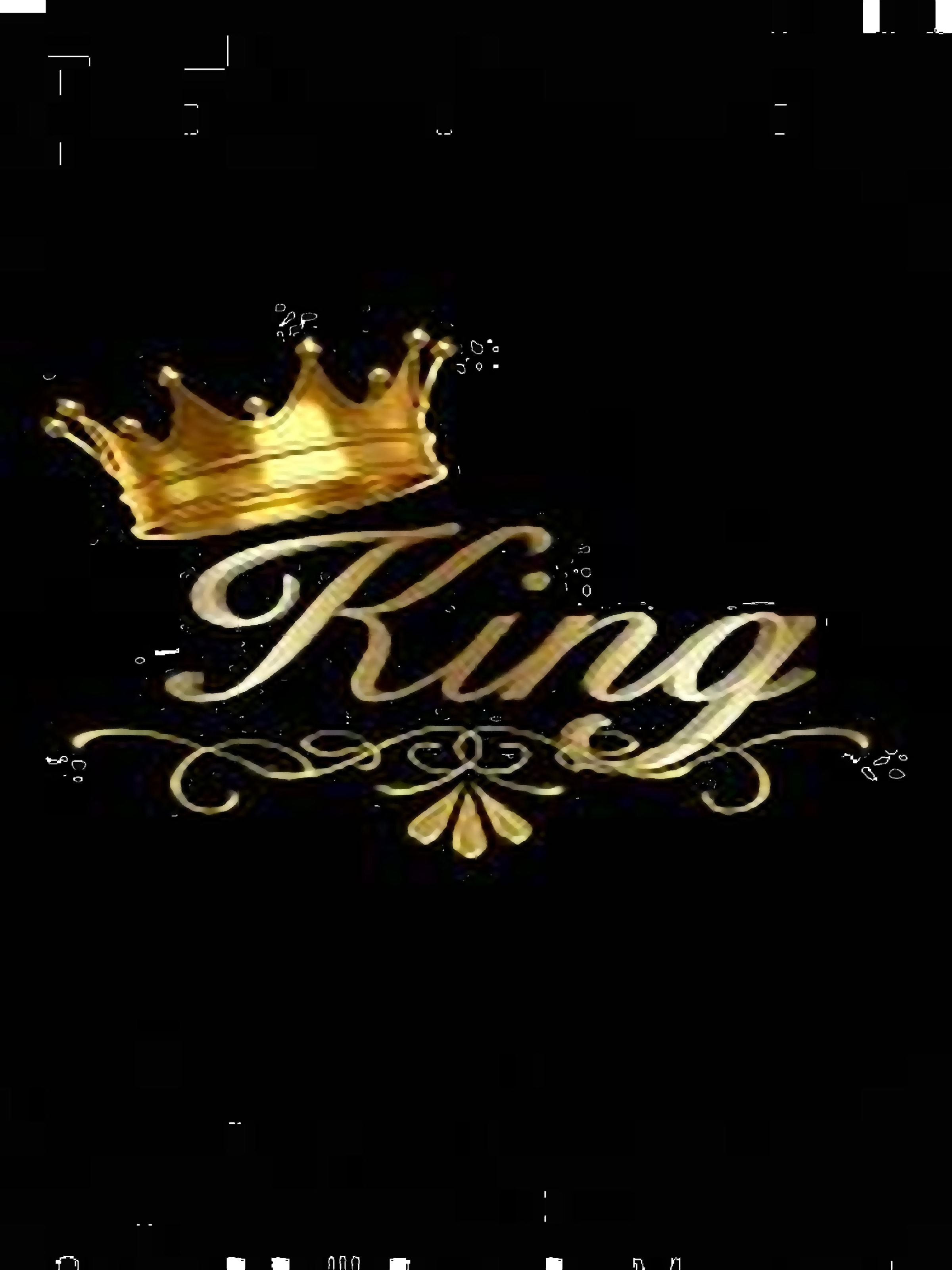 Kings Crown | Inspire Uplift