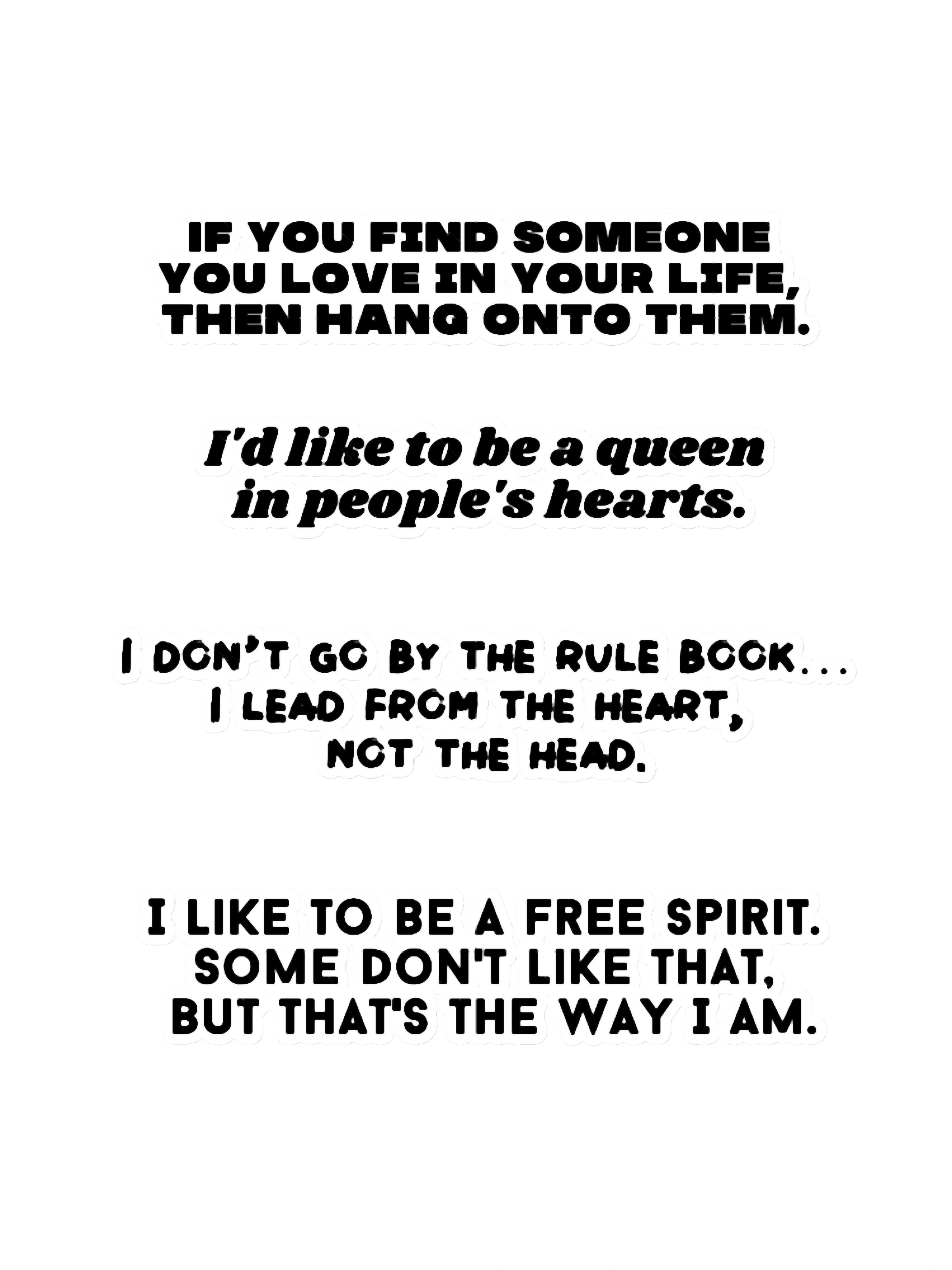 Princess Diana quotes collection | Inspire Uplift