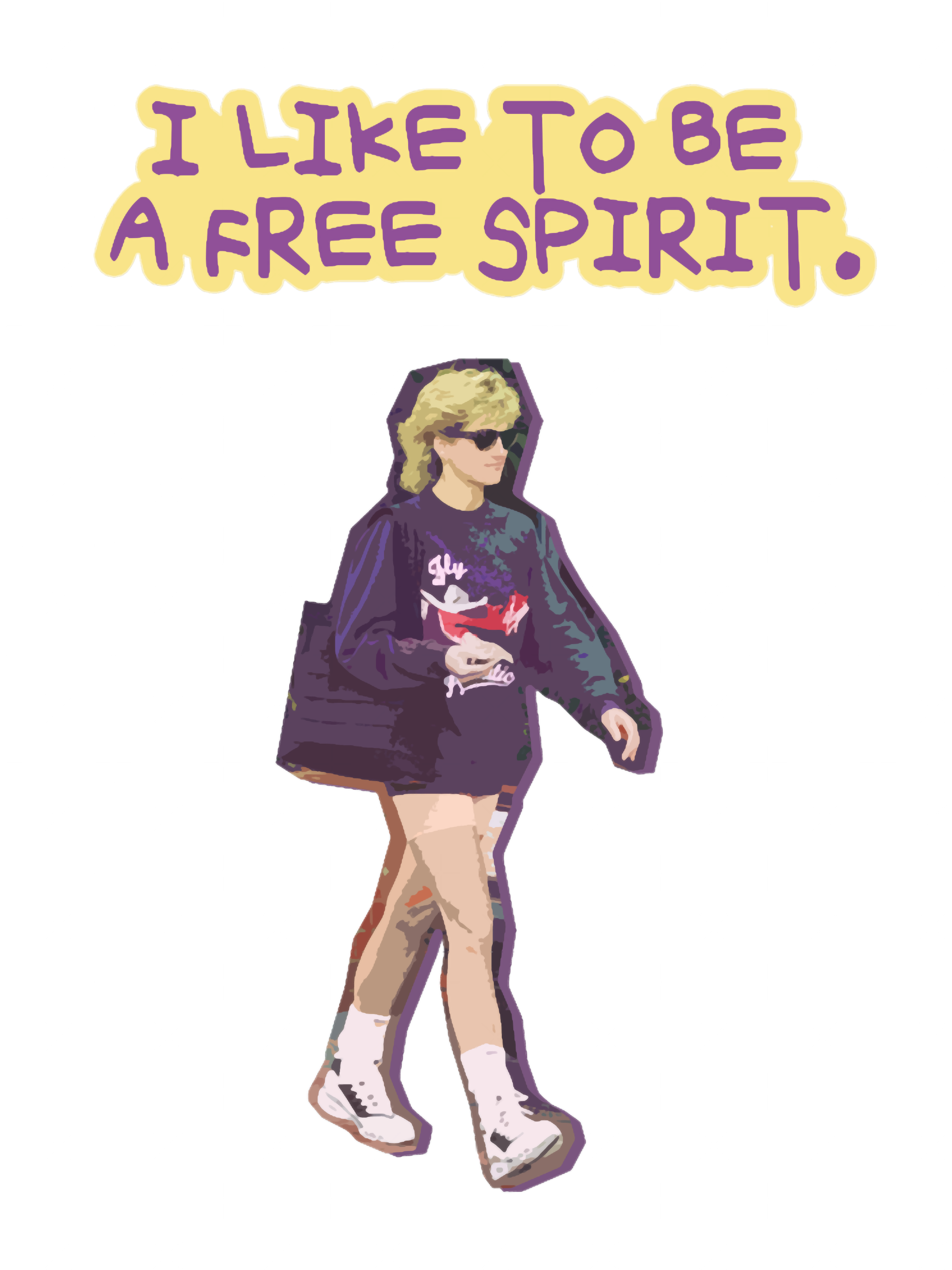 Princess Diana revenge looks, quotes | Inspire Uplift