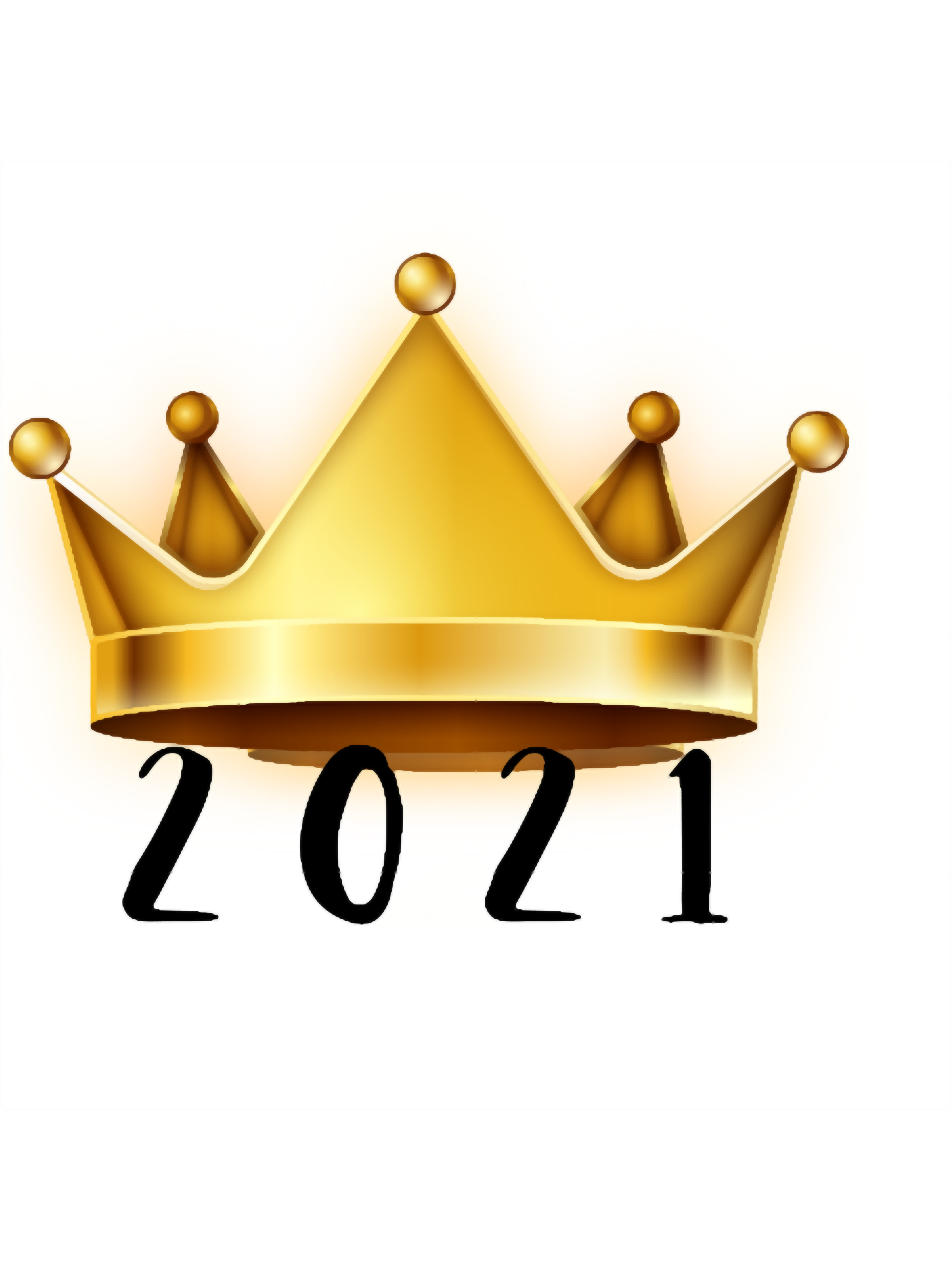 the crown (4) | Inspire Uplift