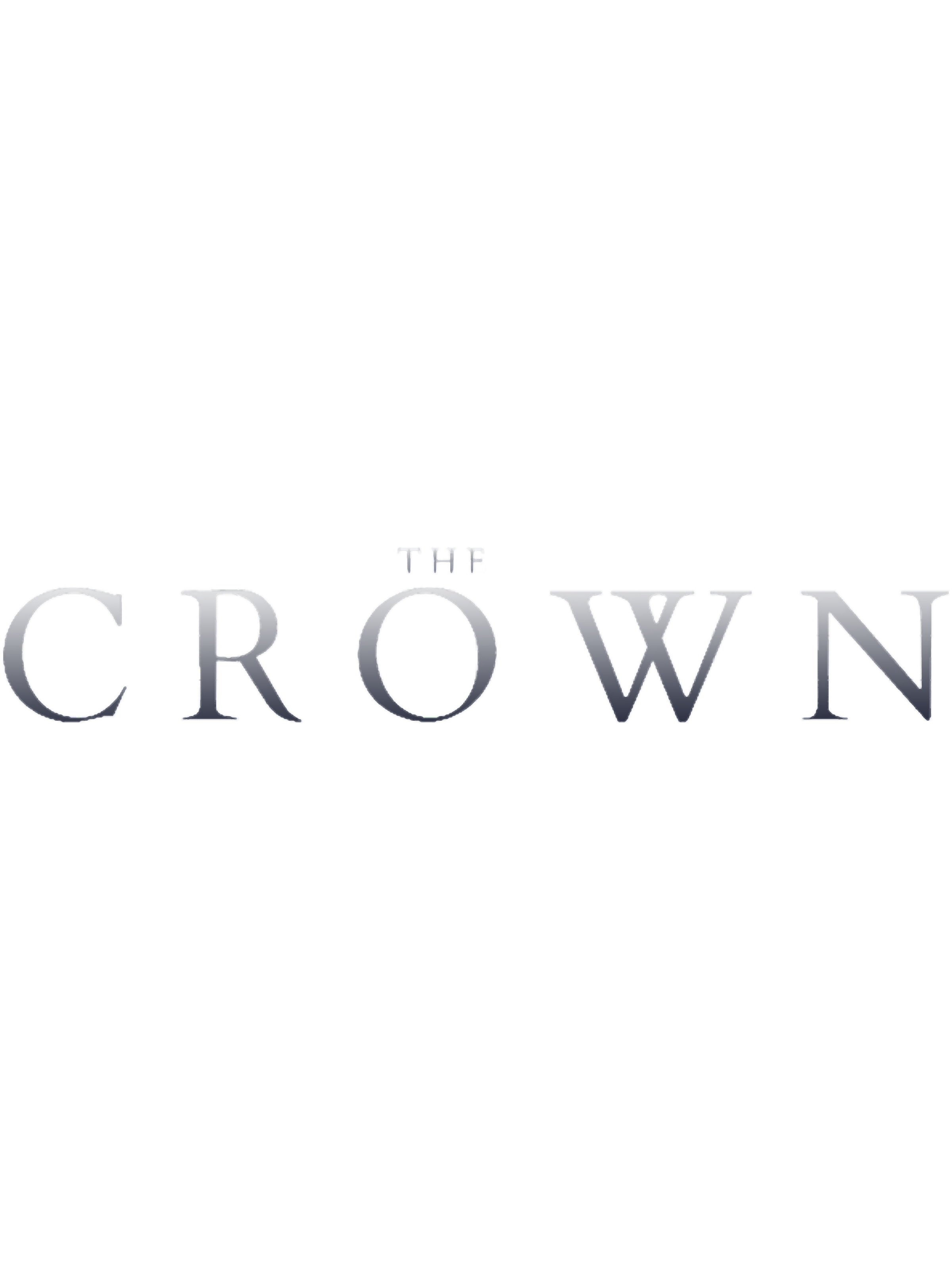 The Crown Netflix (1) | Inspire Uplift