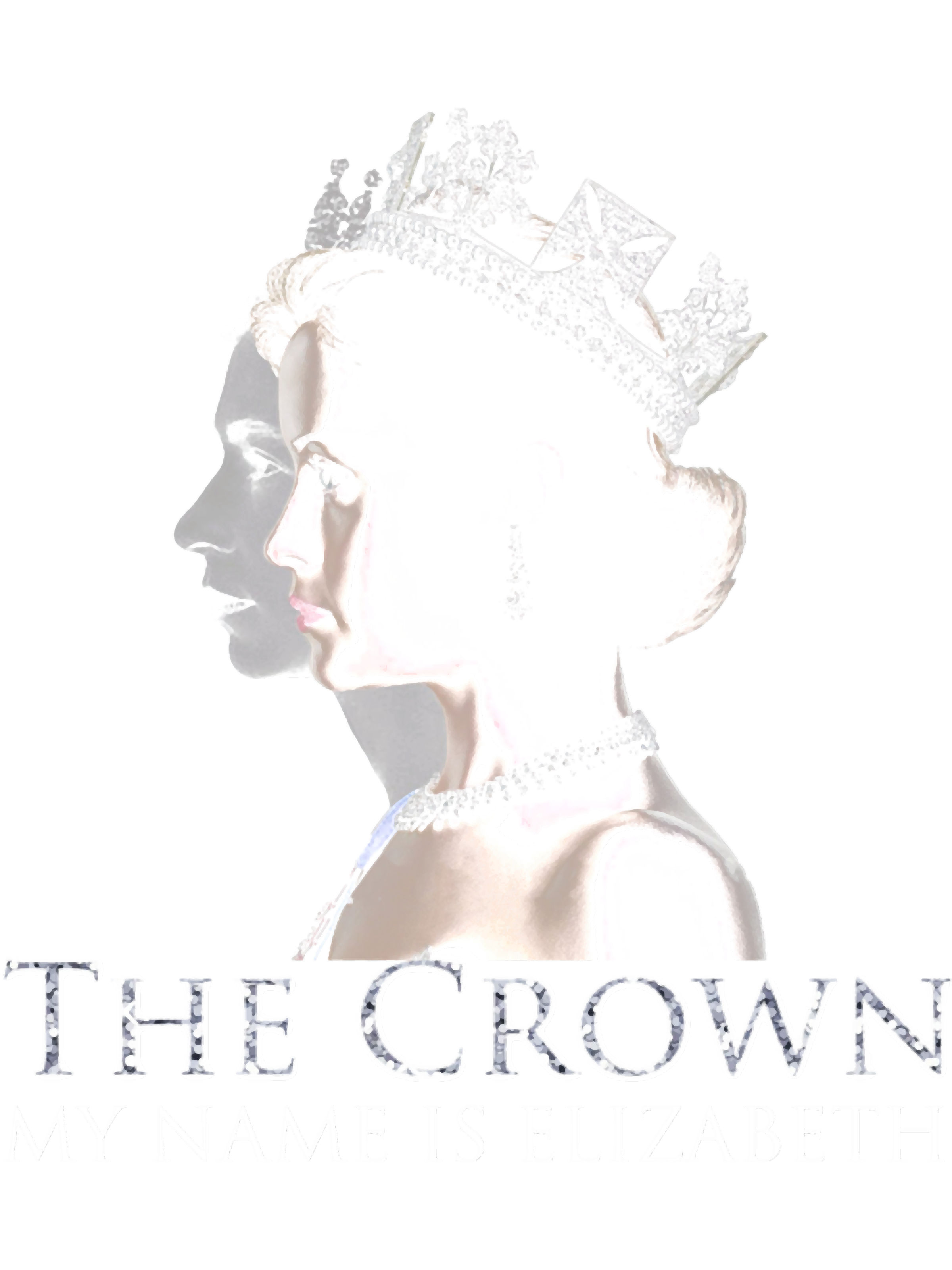 the crown netflix Classic | Inspire Uplift