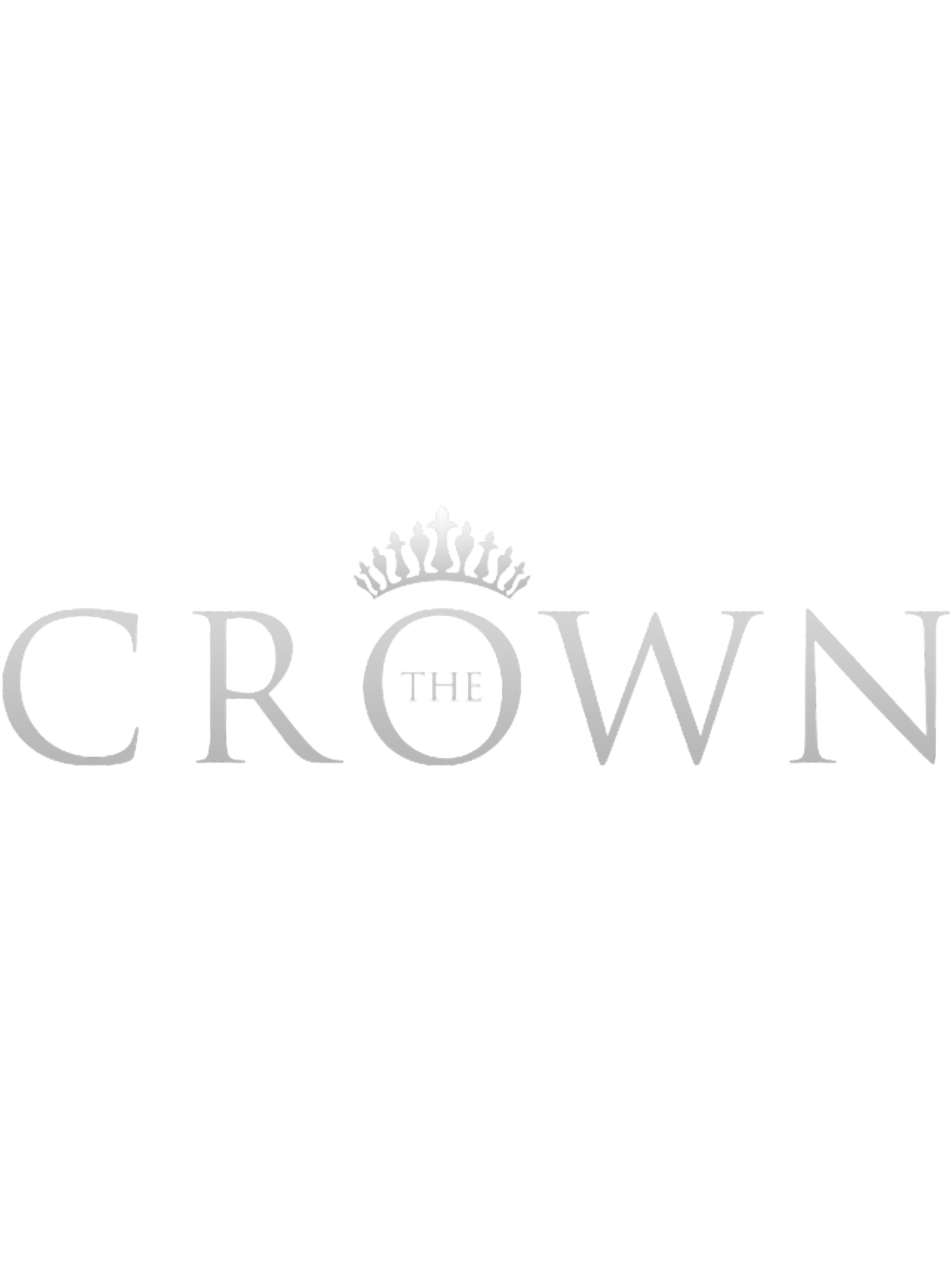 The Crown | Inspire Uplift