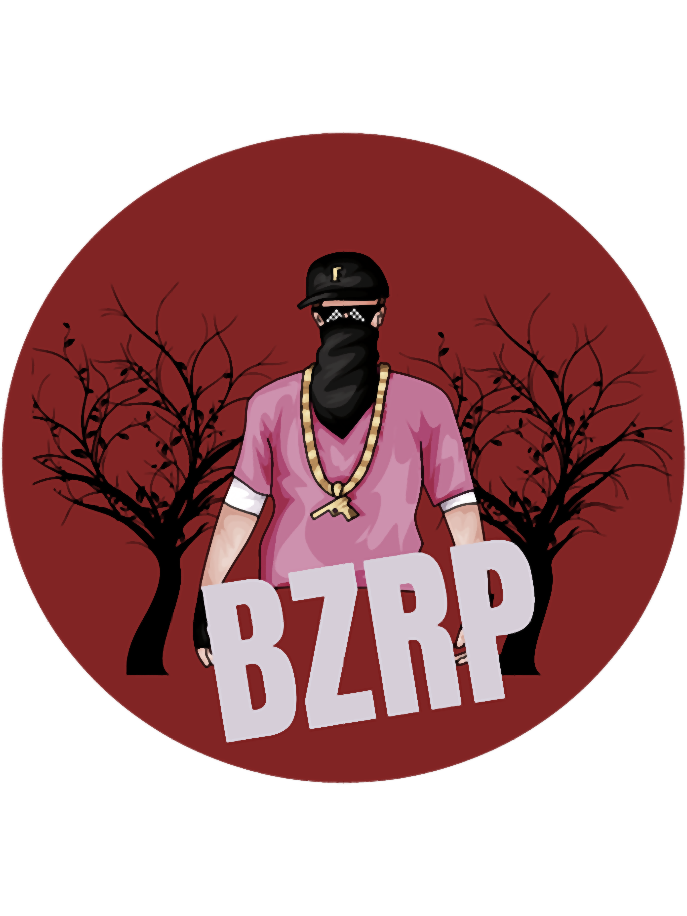 HIP HOP BZRP fan HIP HOP BZRP lover | Inspire Uplift