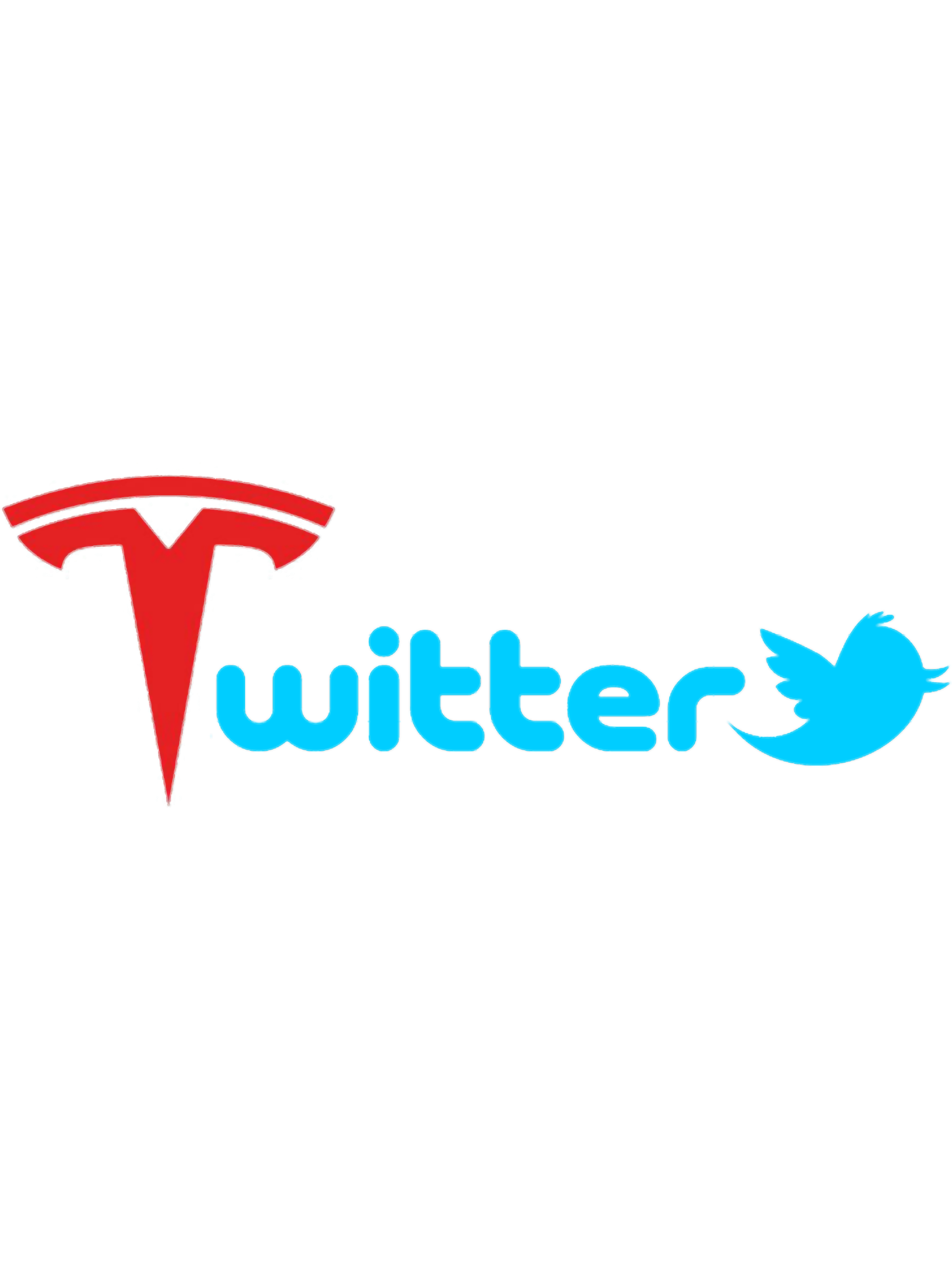 Elon mask buys twitter | Inspire Uplift
