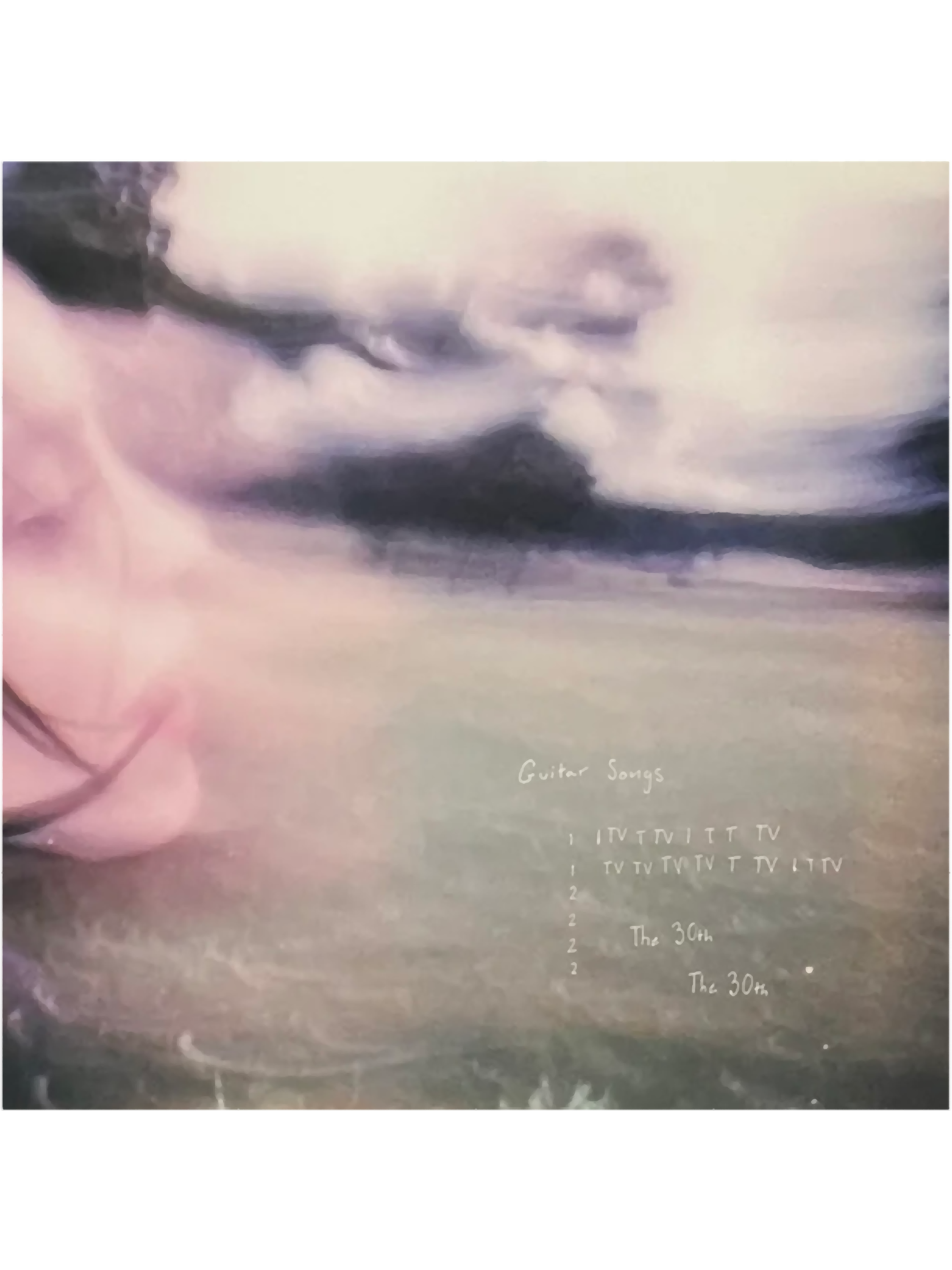 guitar songs | Inspire Uplift