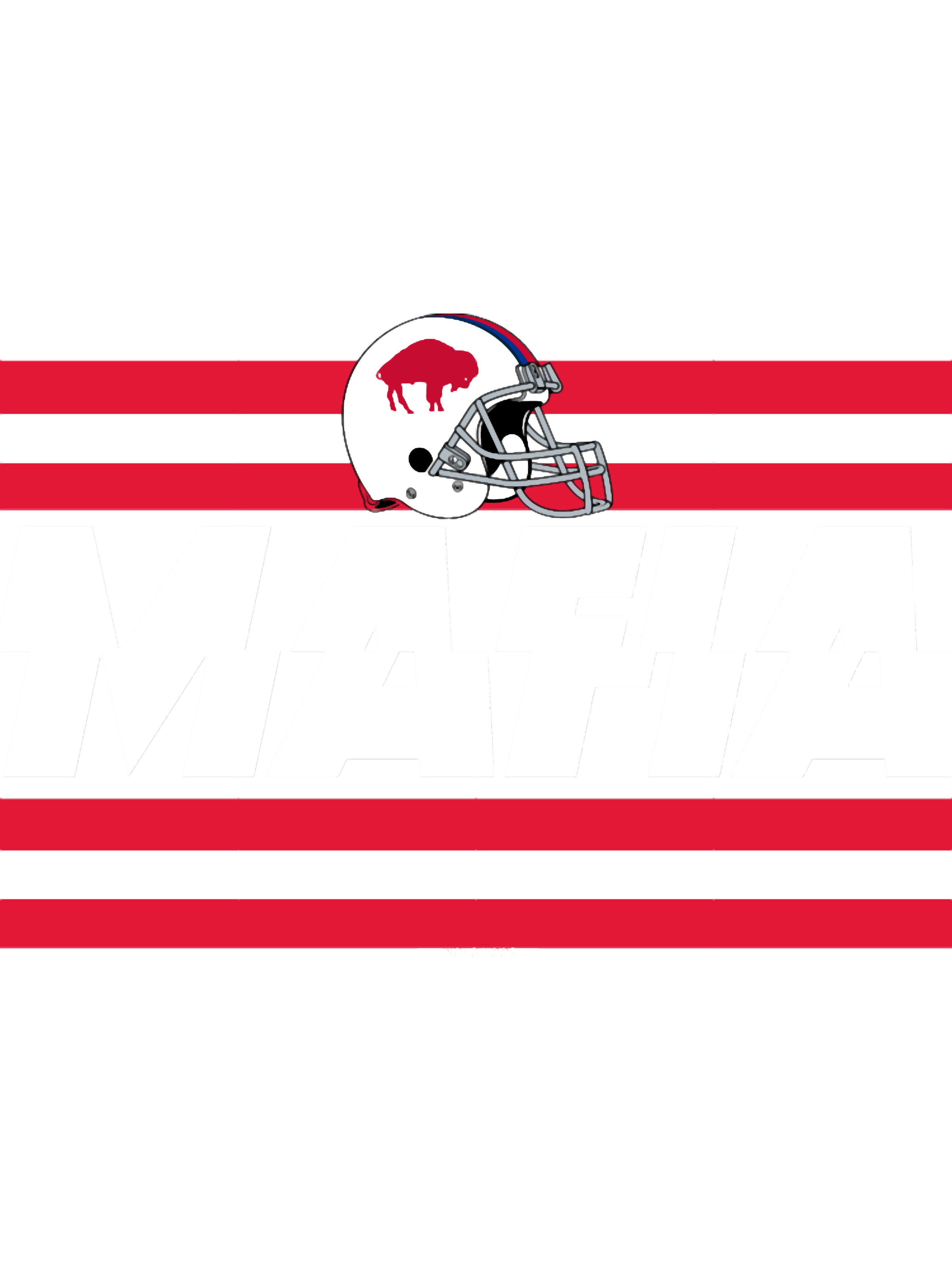 buffalo bills mafia | Inspire Uplift
