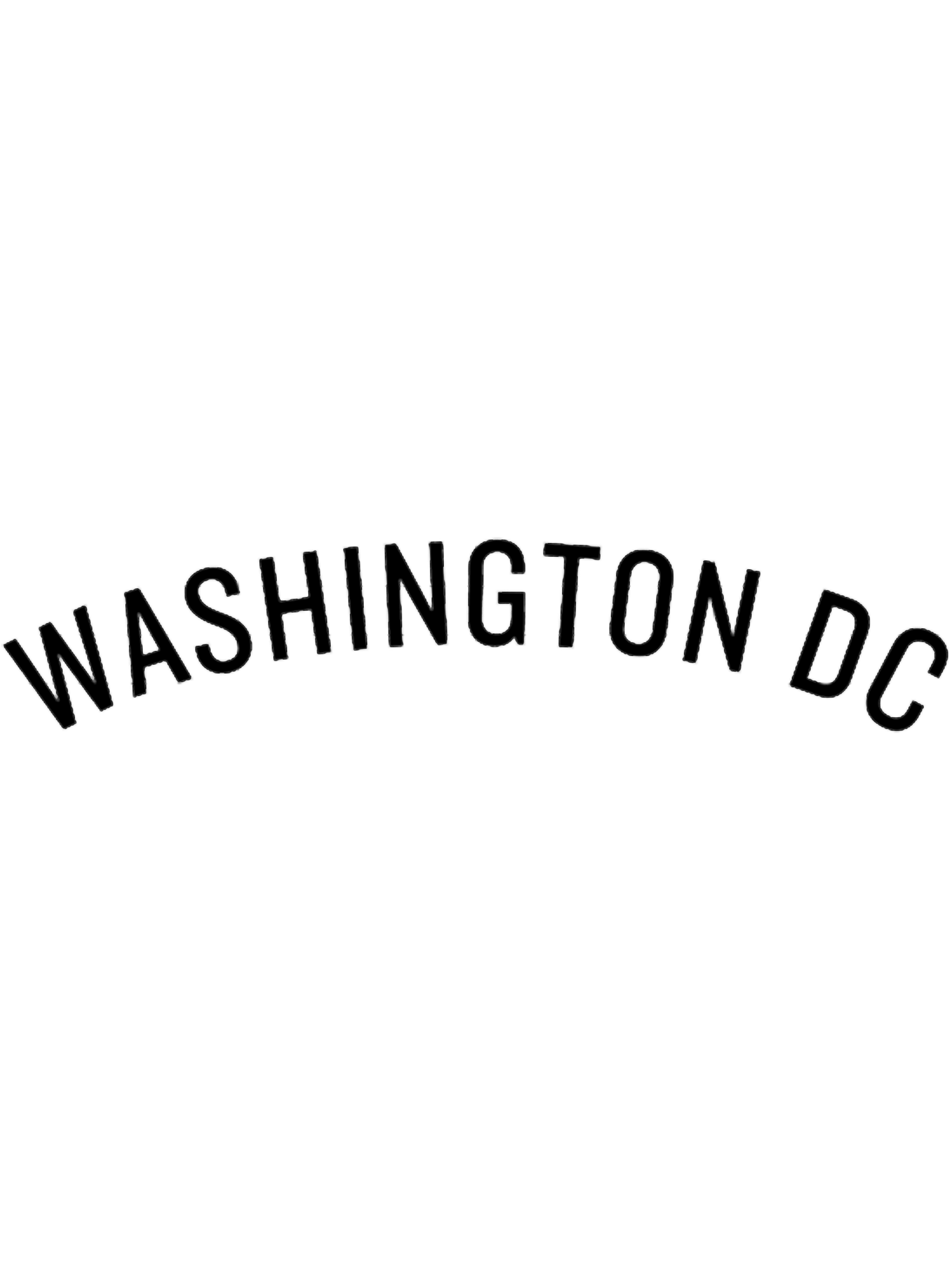 washington dc arc01 | Inspire Uplift