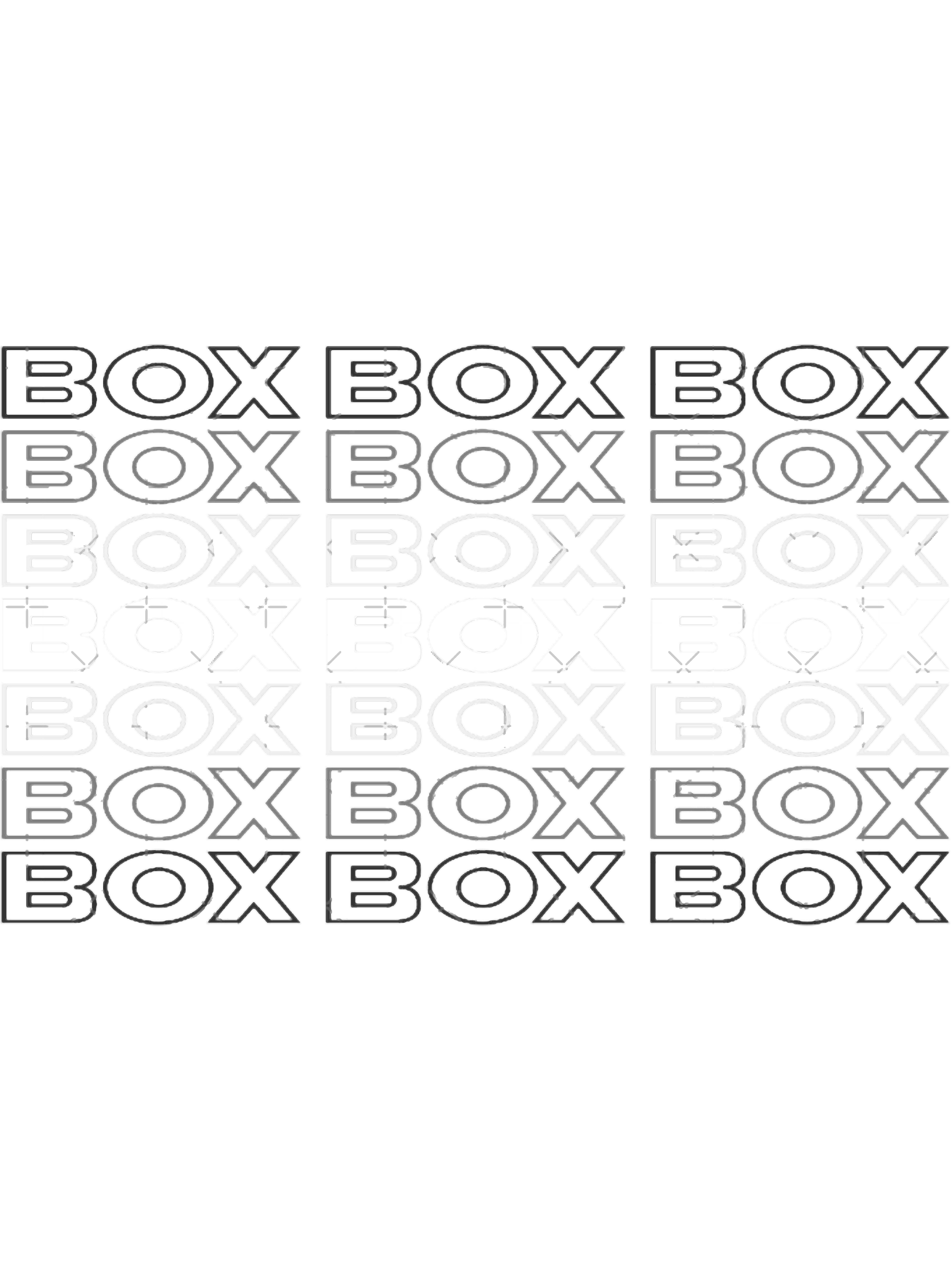 text box svg - Inspire Uplift