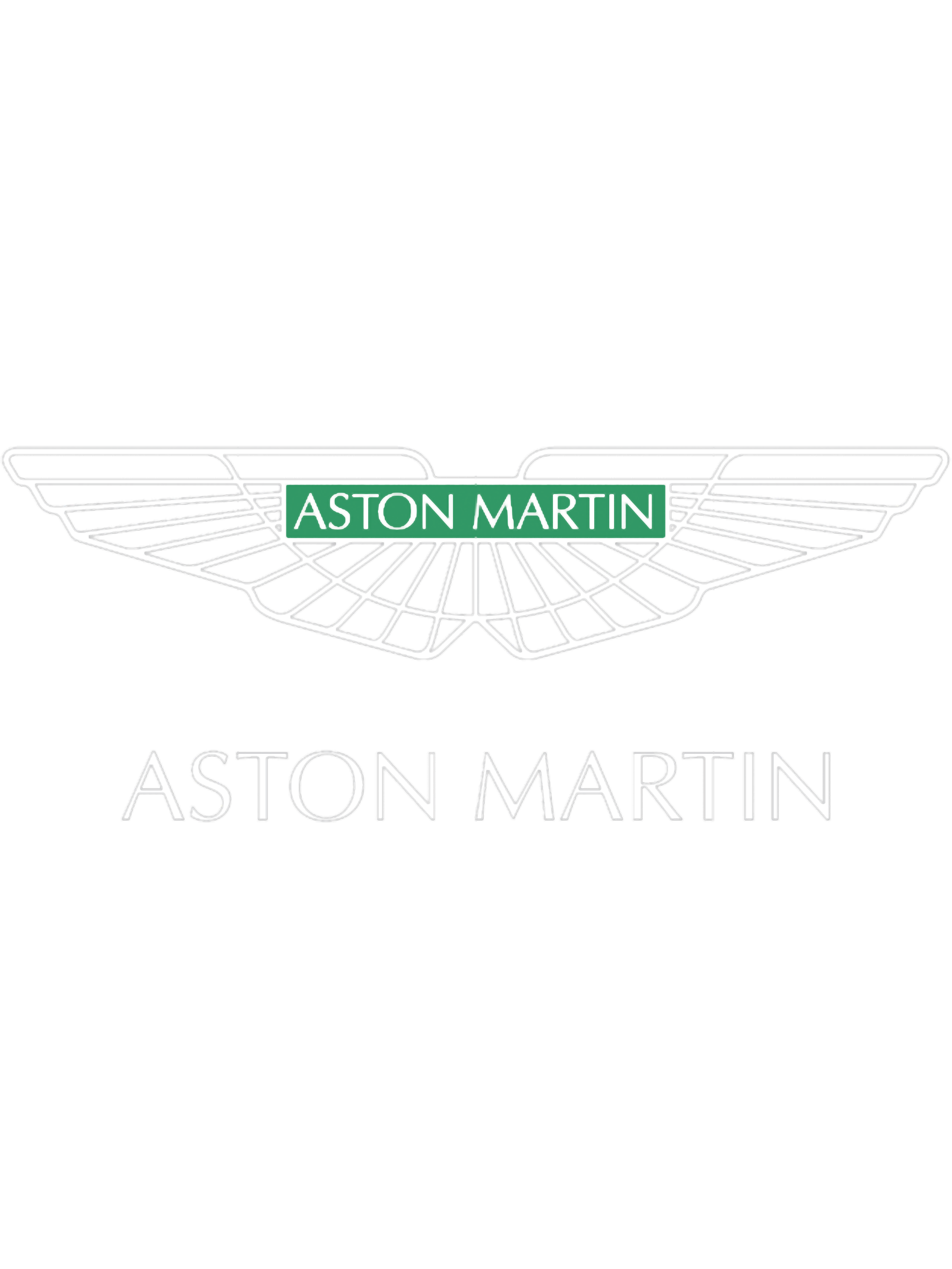 original logos | Inspire Uplift