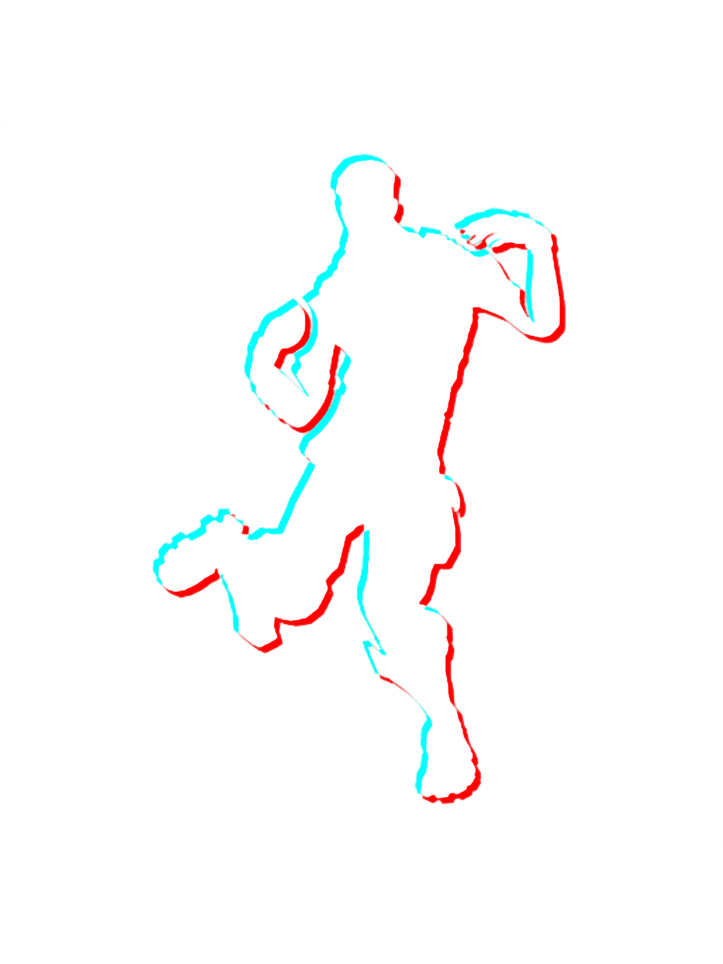 Battle Royale Victory Dance Tiktok StyleBilly Bounce Art Gam | Inspire ...