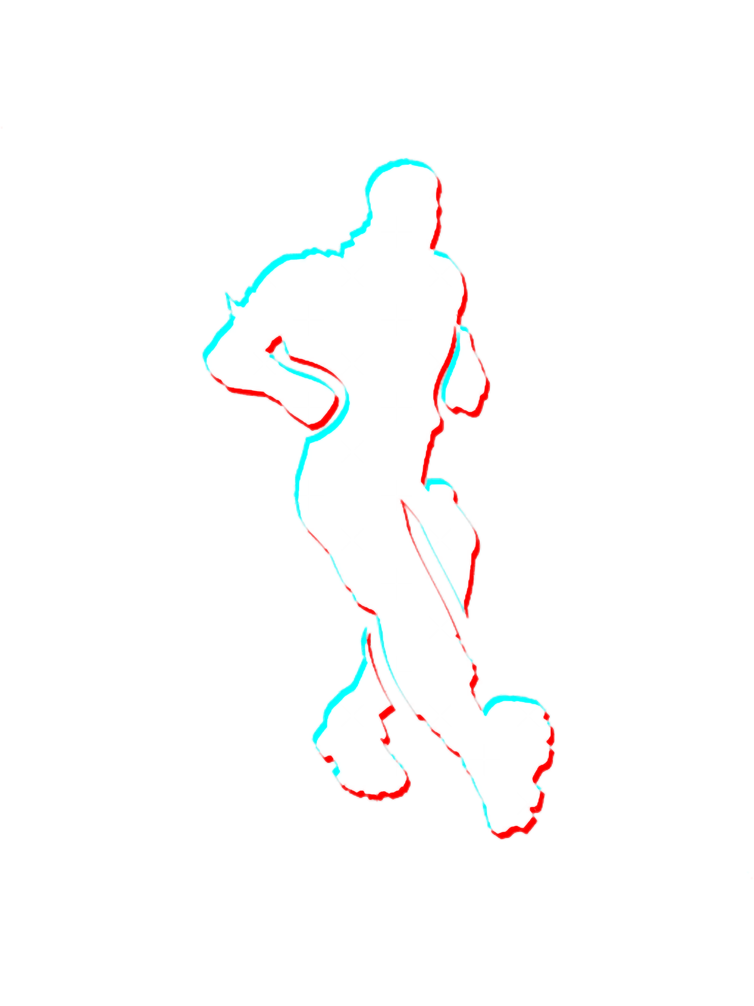Battle Royale Victory Dance Tiktok Style Cluck Strut Art Gam | Inspire ...