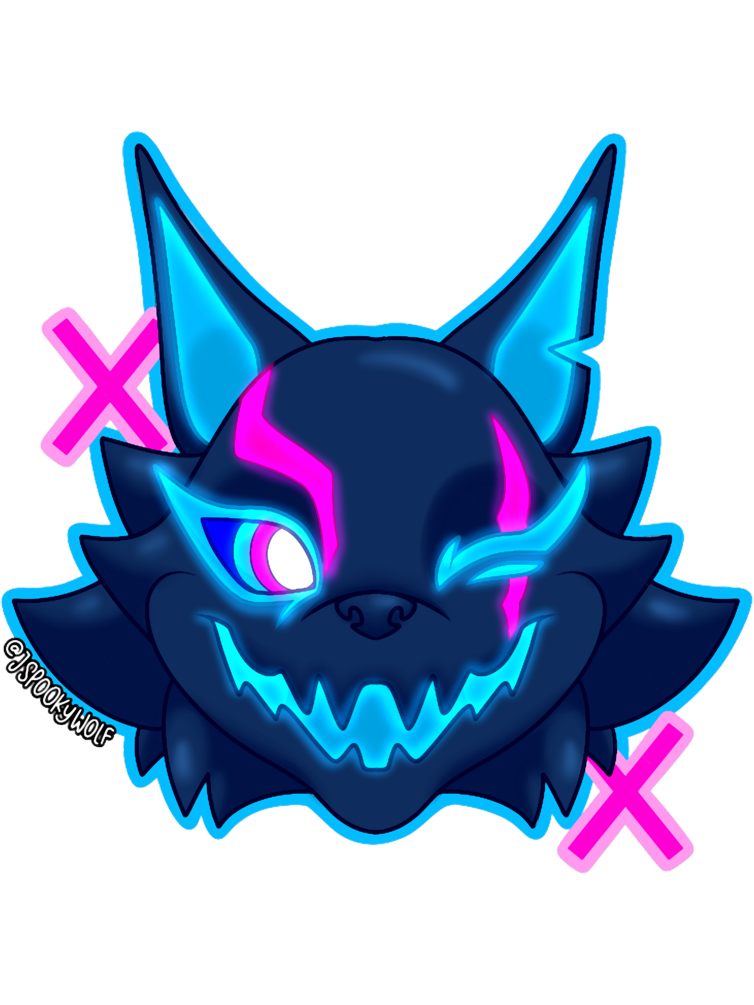 pack leader svg - Inspire Uplift