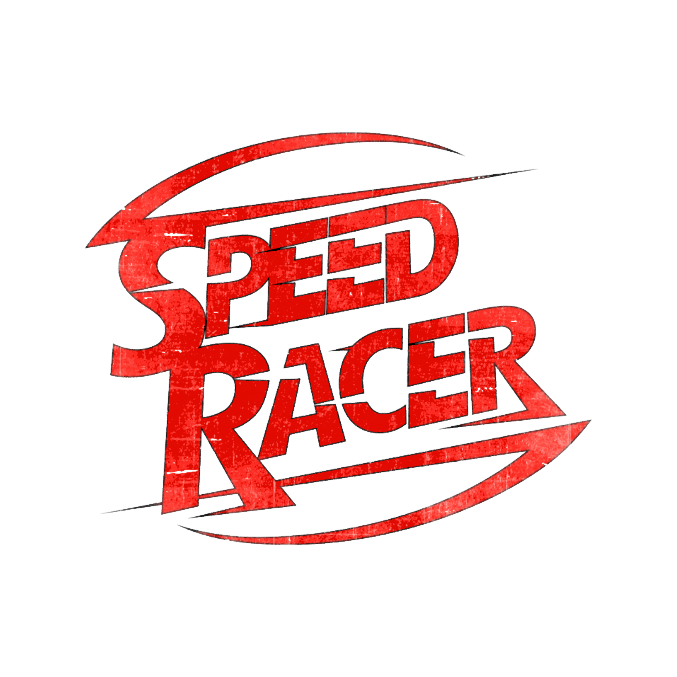 Speed Racer | Inspire Uplift