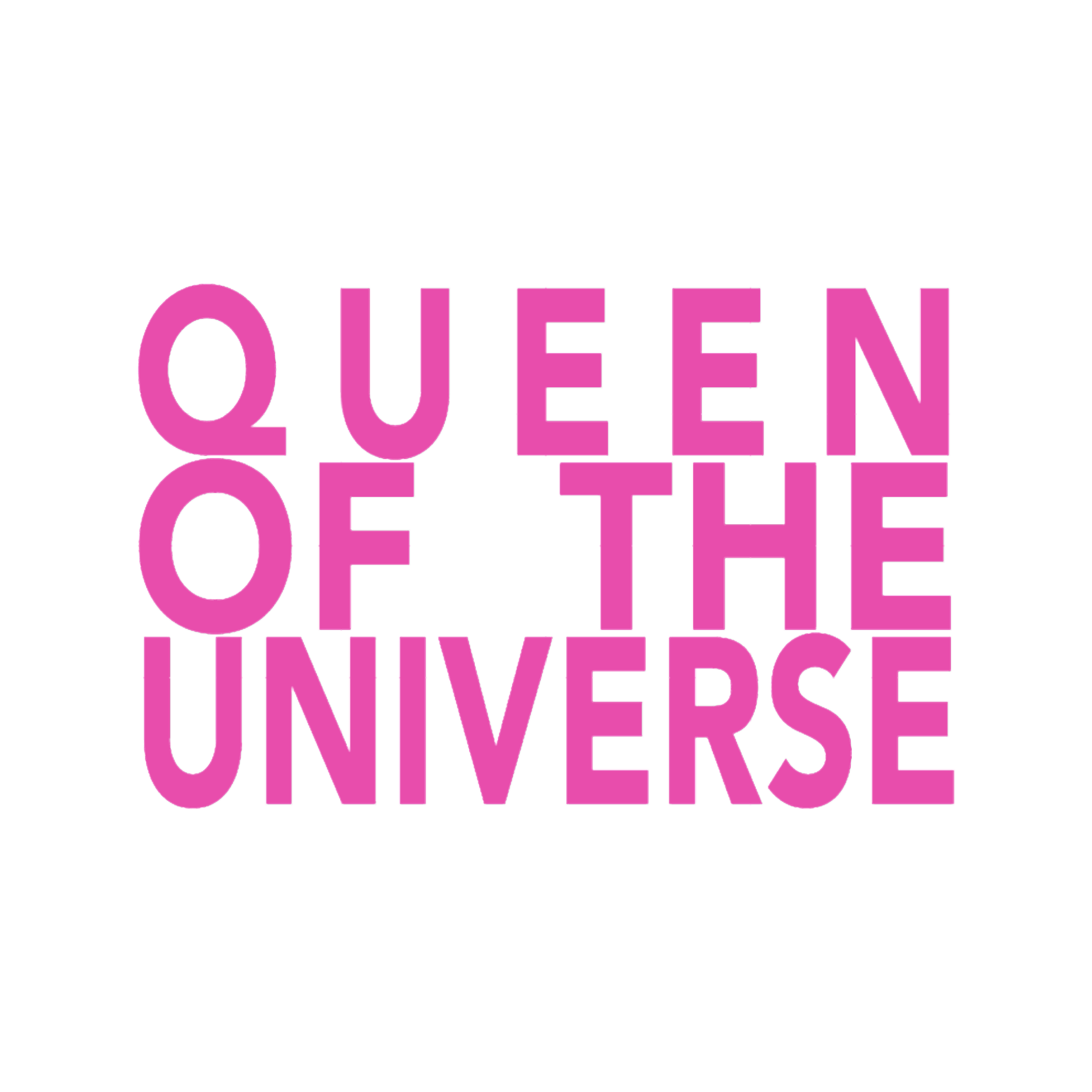 Paris HiltonChristina MilianQueen of the Universe | Inspire Uplift