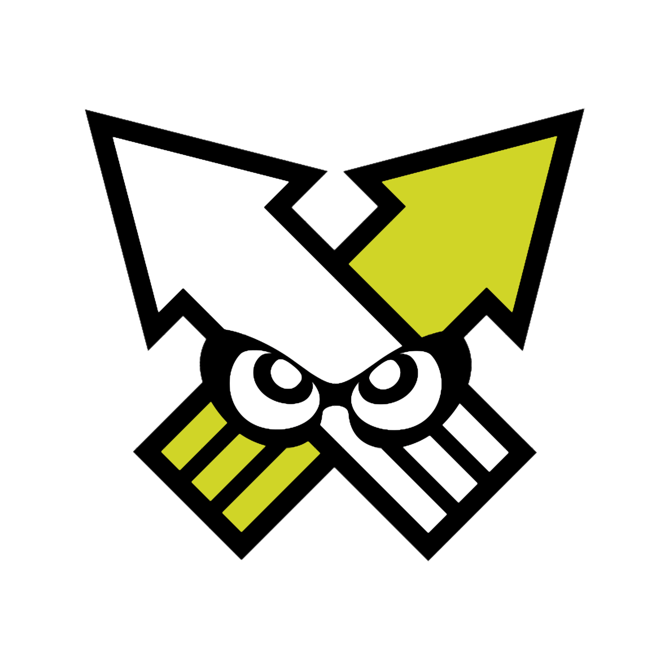 SquidForce Squidmark | Inspire Uplift