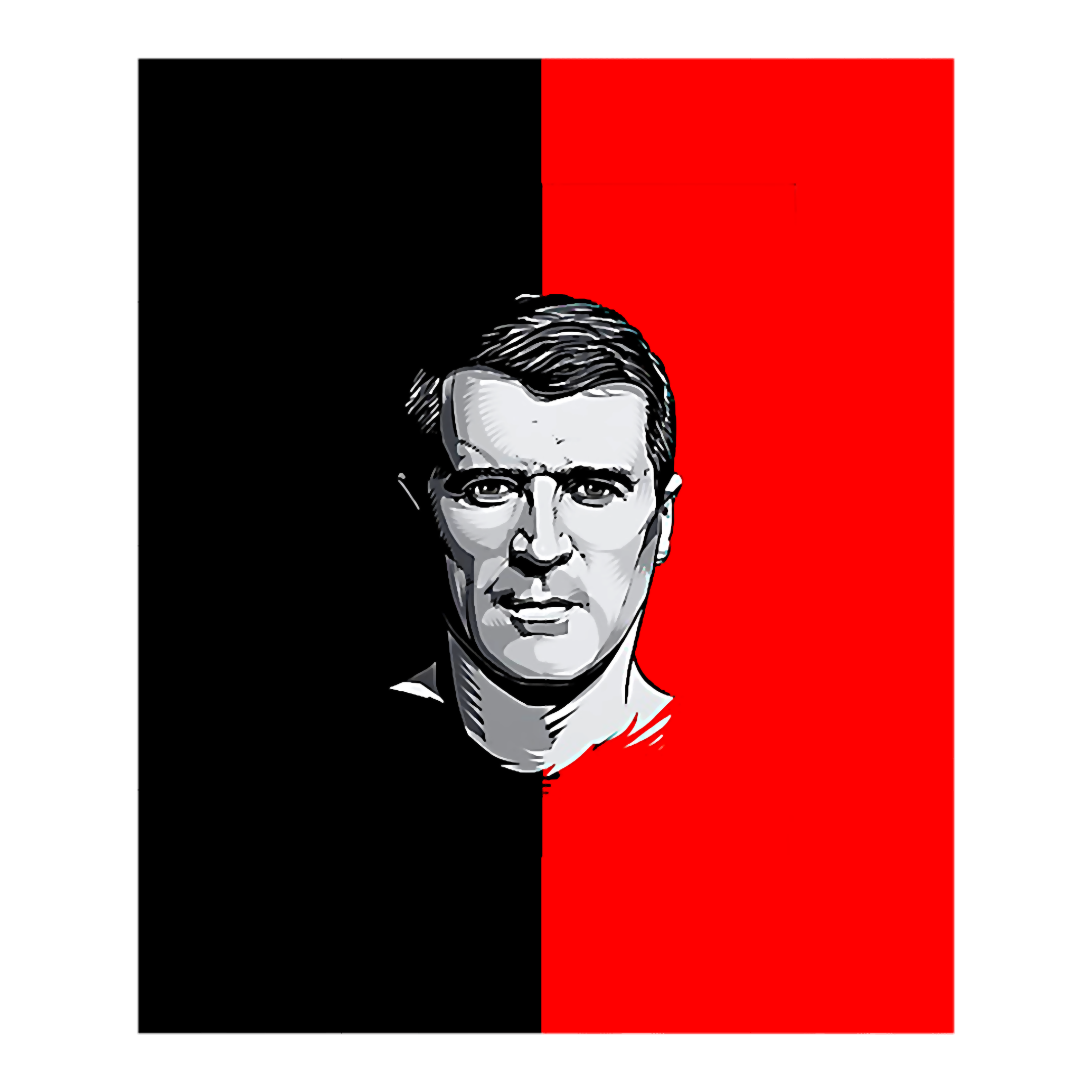 Red Devils Football | Inspire Uplift