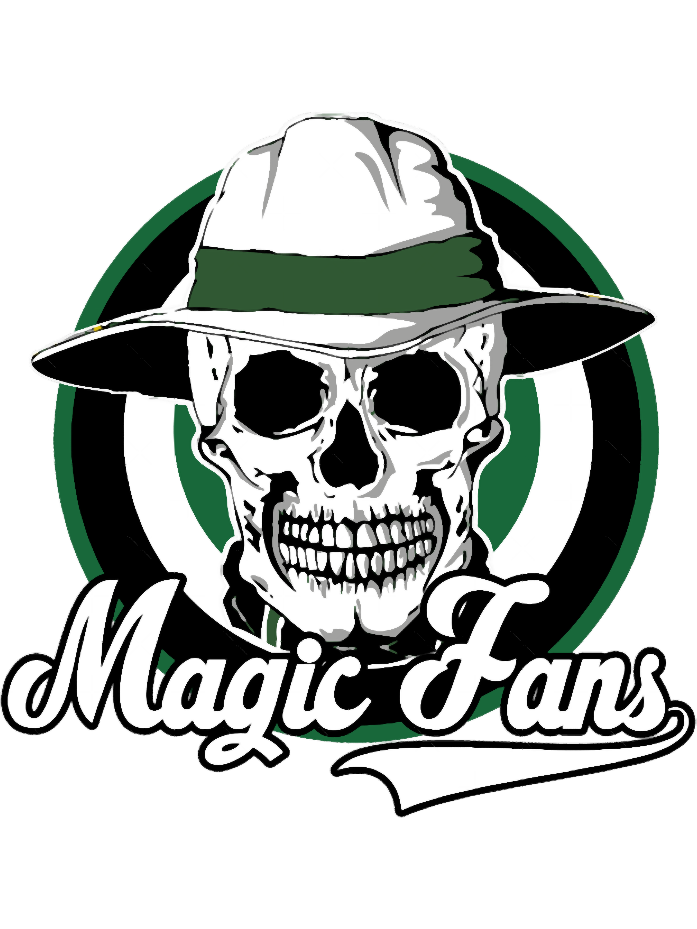 ultras magic fans 1 | Inspire Uplift