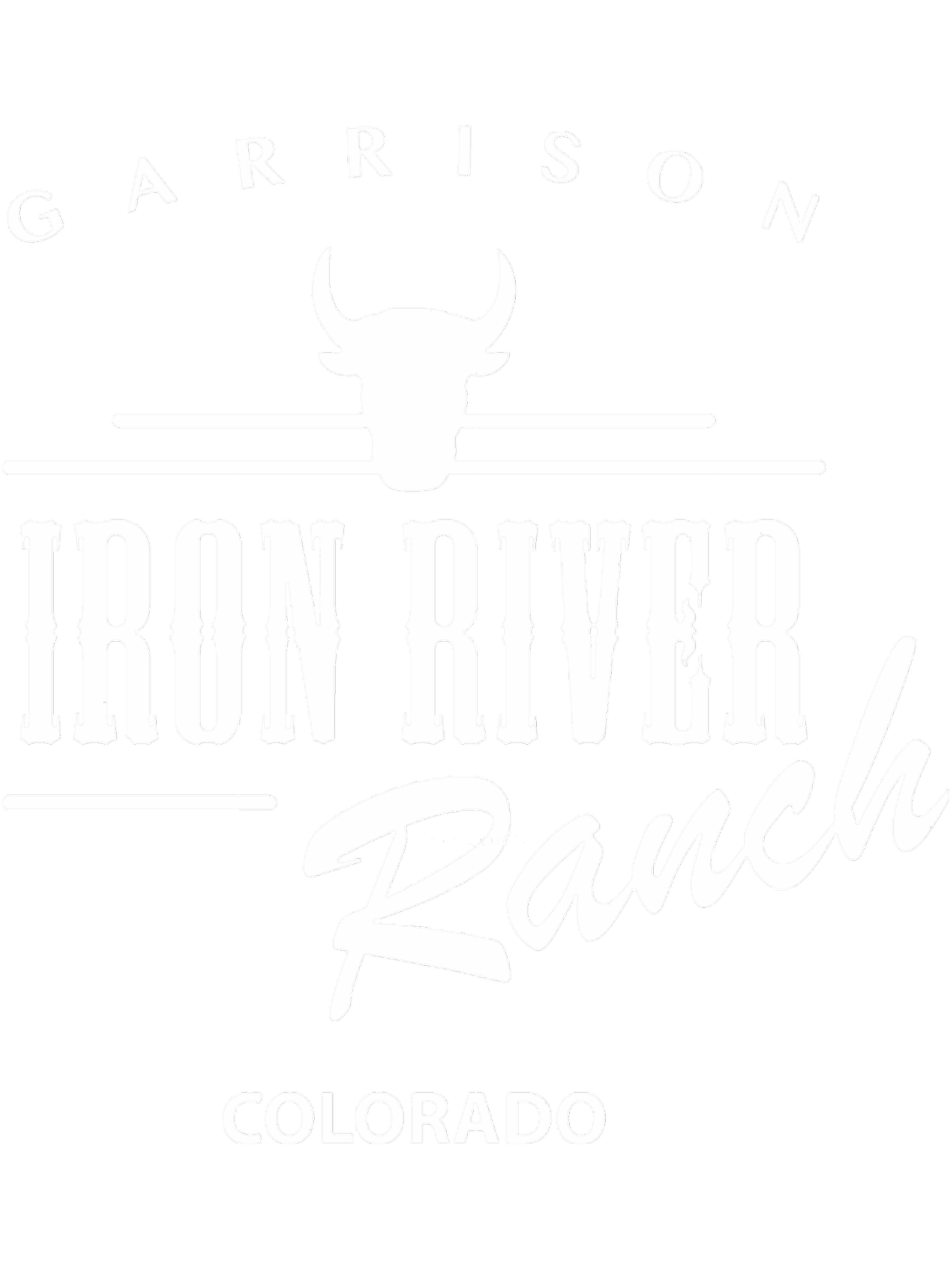 Iron River Ranch | Inspire Uplift