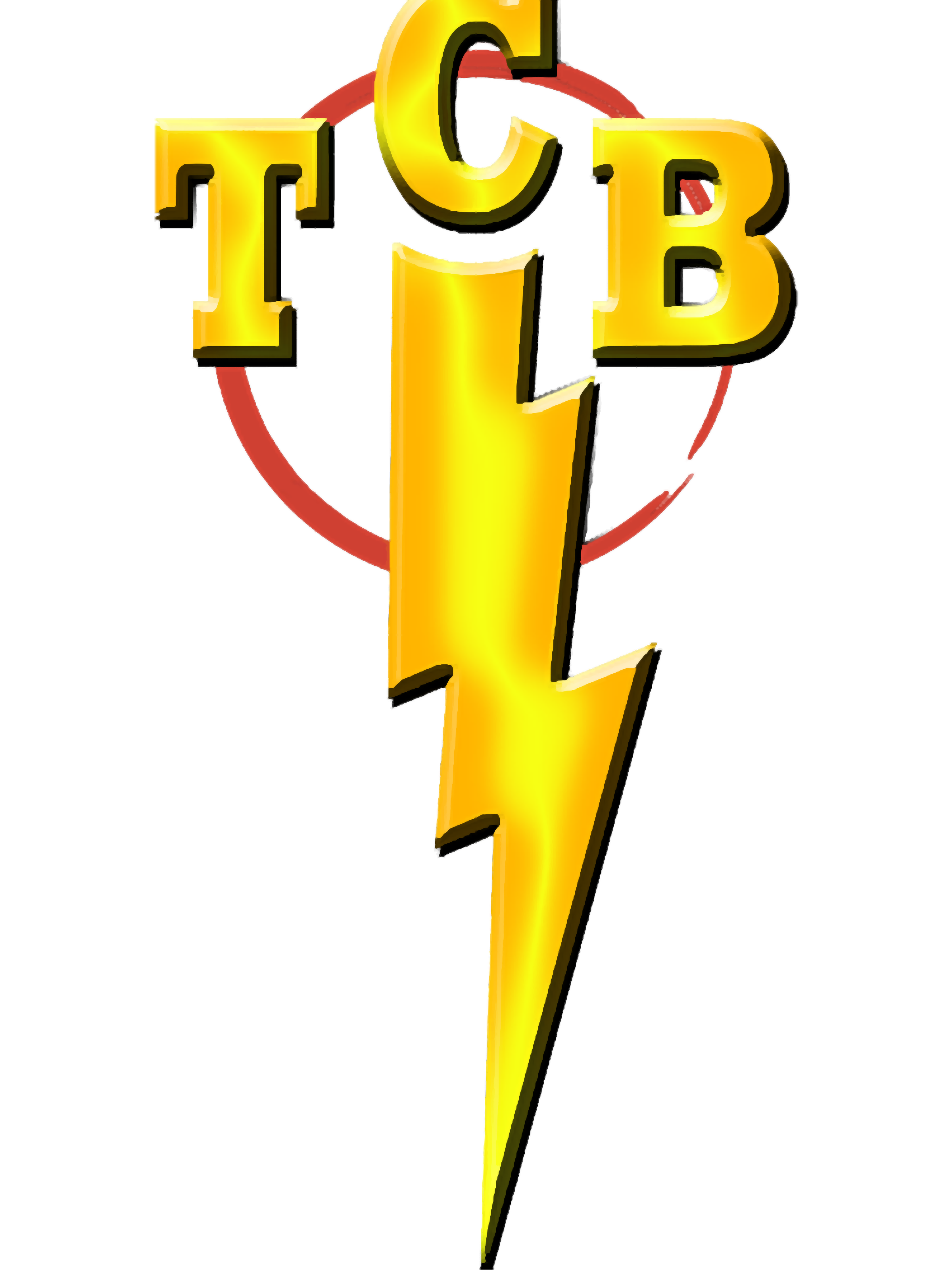 TCB - Taking Care of Business - Elvis Presley | Inspire Uplift