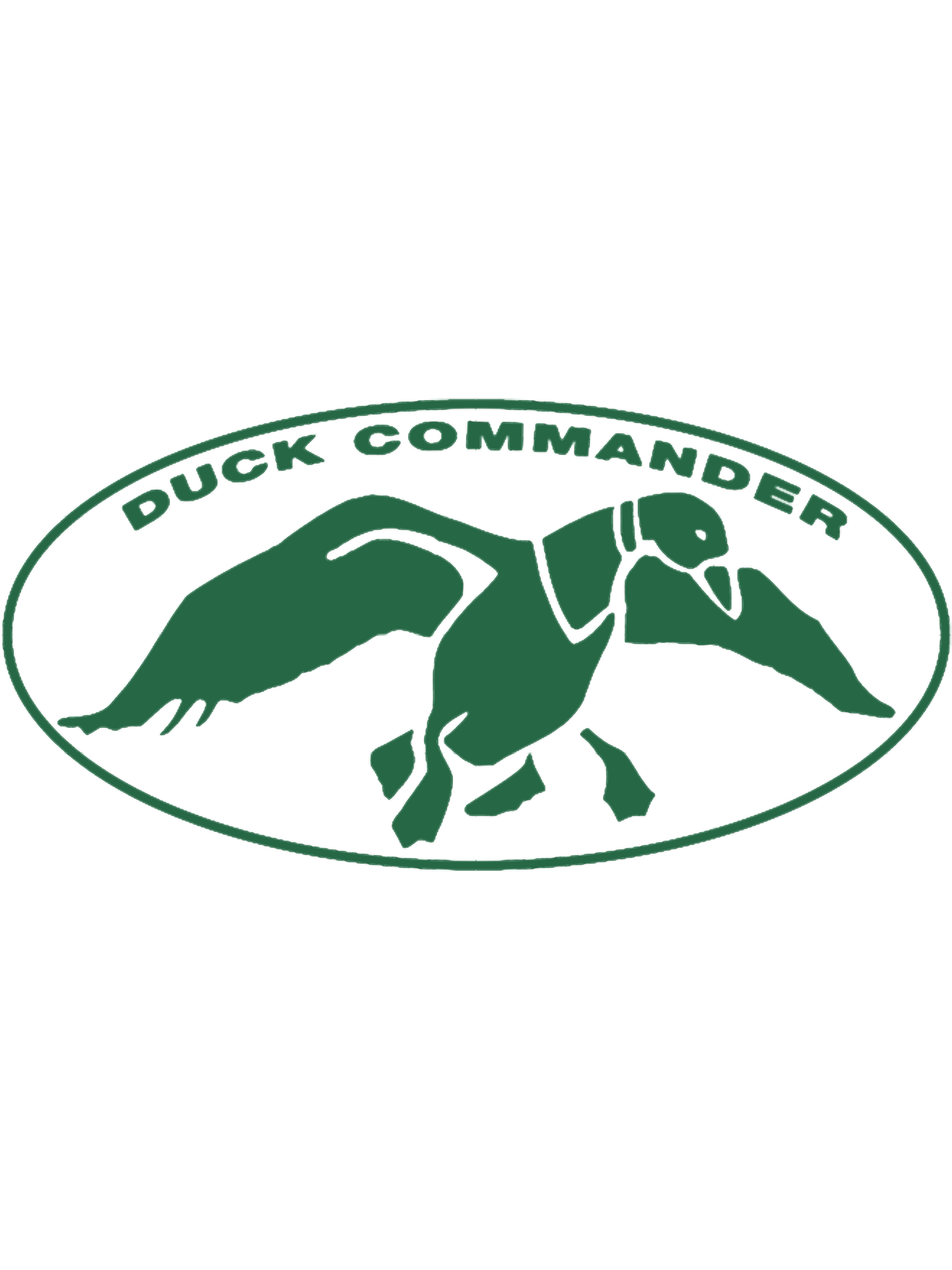 Duck Dynasty Clothing Merchandise Duck Commander | Inspire Uplift
