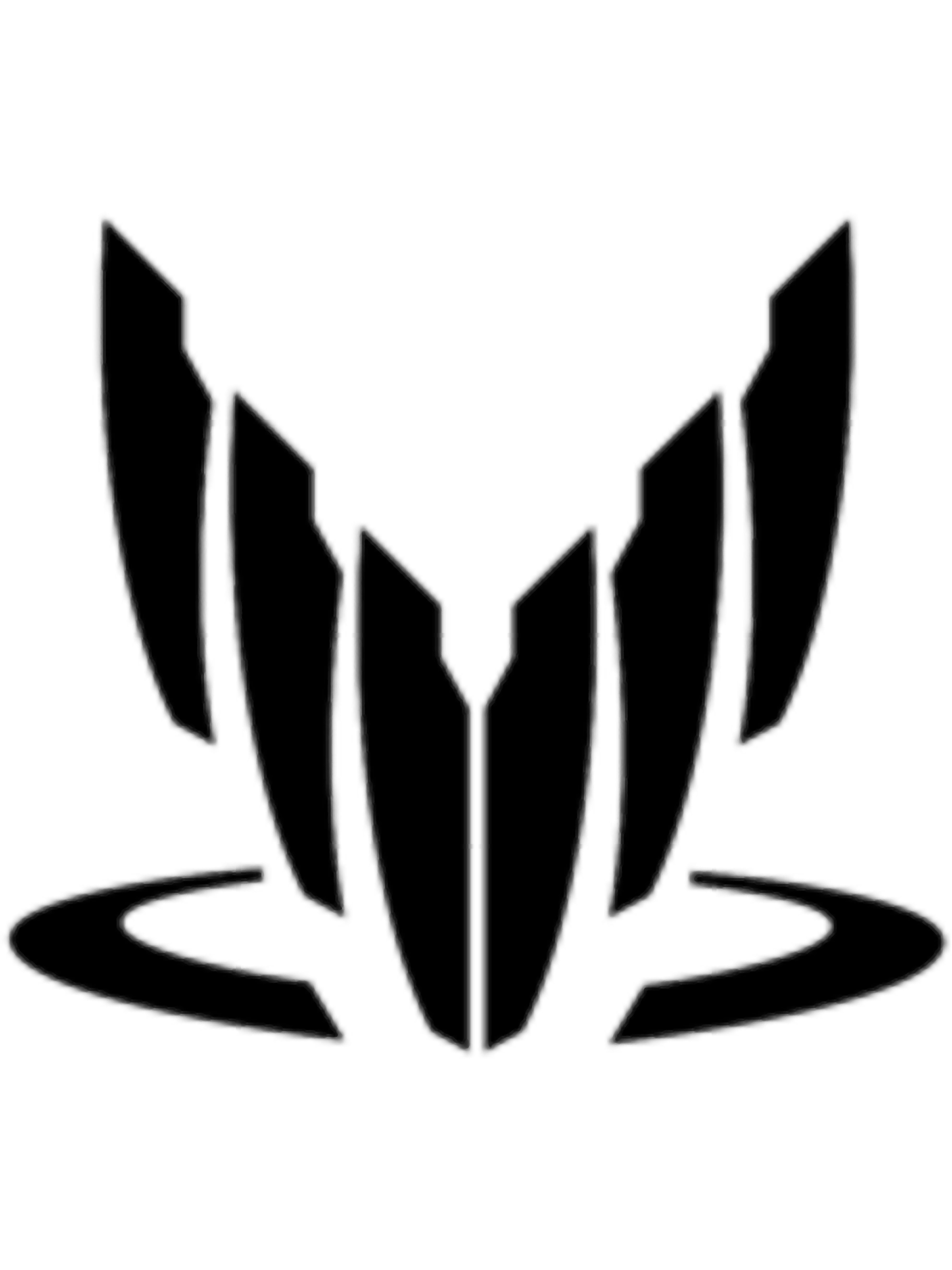 Mass Effect Spectre Symbol | Inspire Uplift