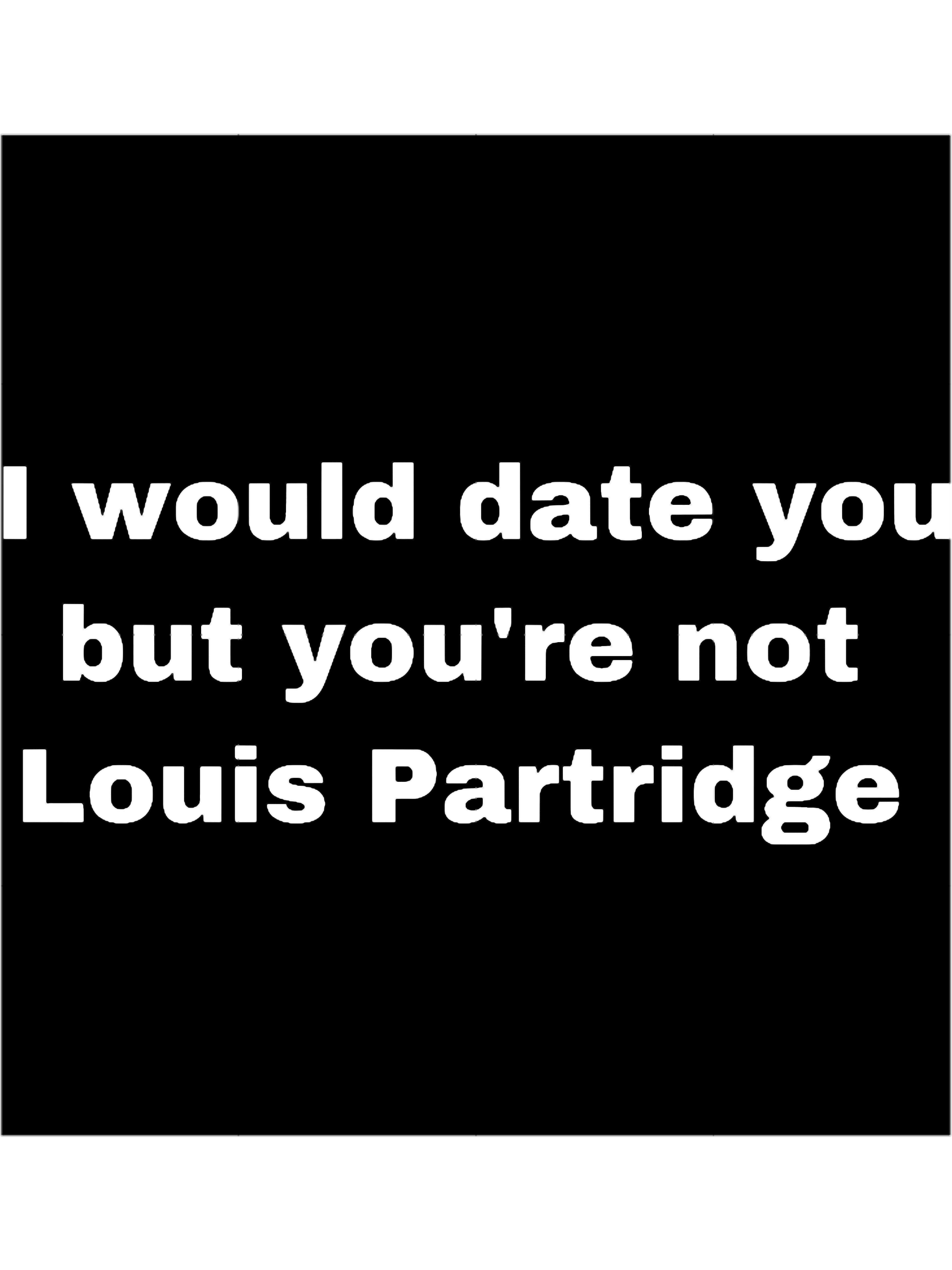 partridge svg - Inspire Uplift