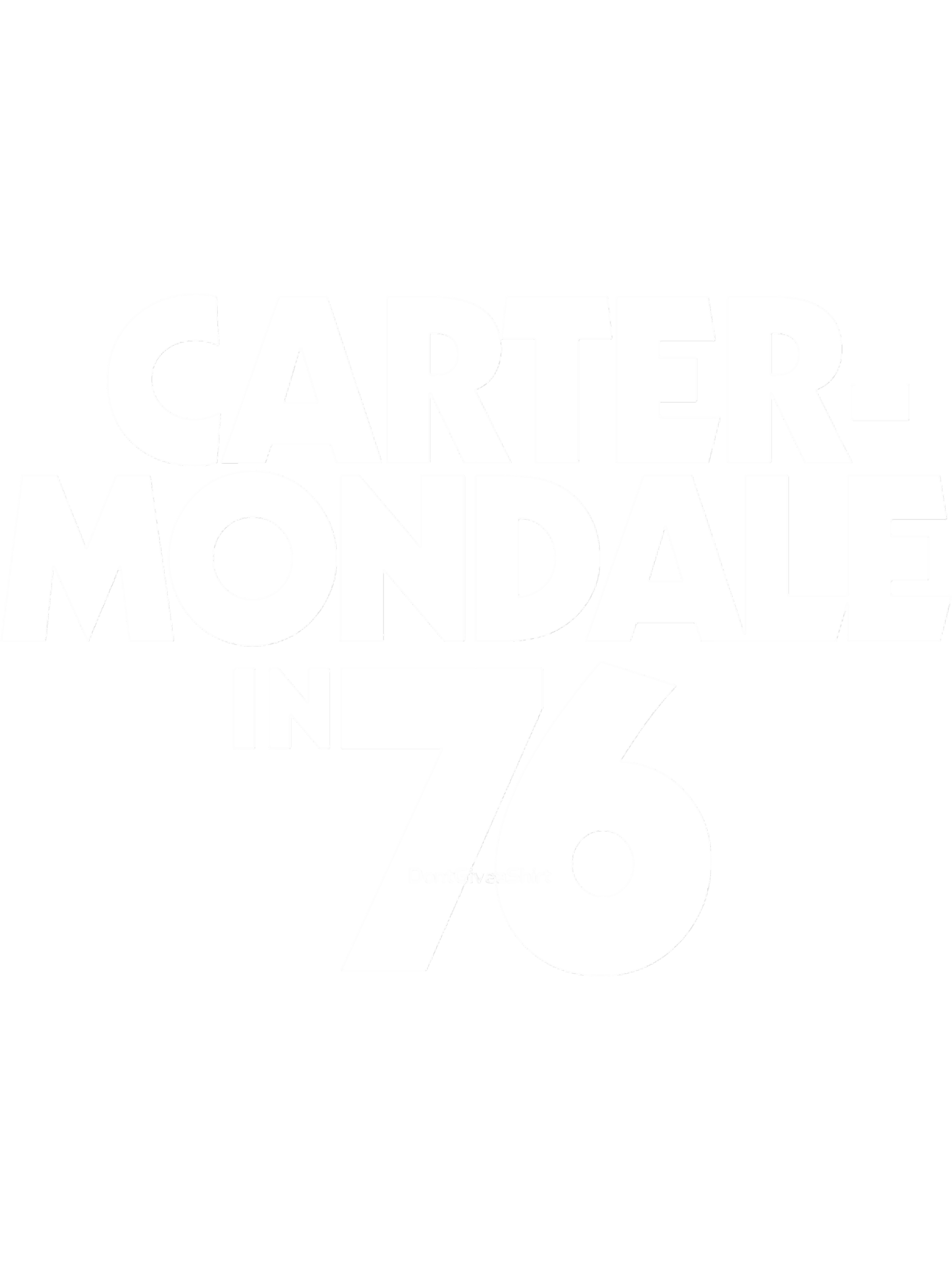 Jimmy Carter 1976 Winning Presidential Campaign | Inspire Uplift