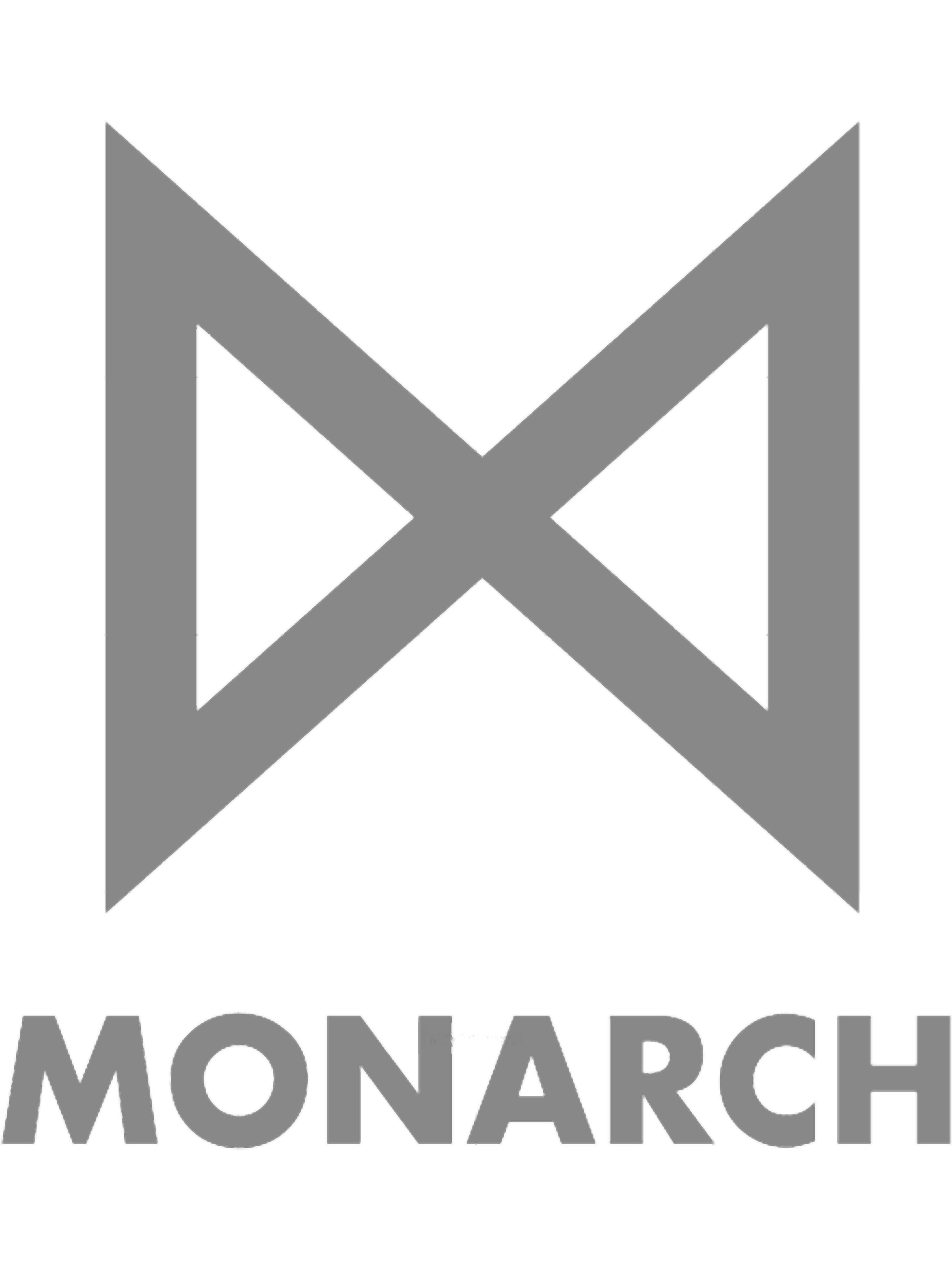 Godzilla Monarch Logo | Inspire Uplift