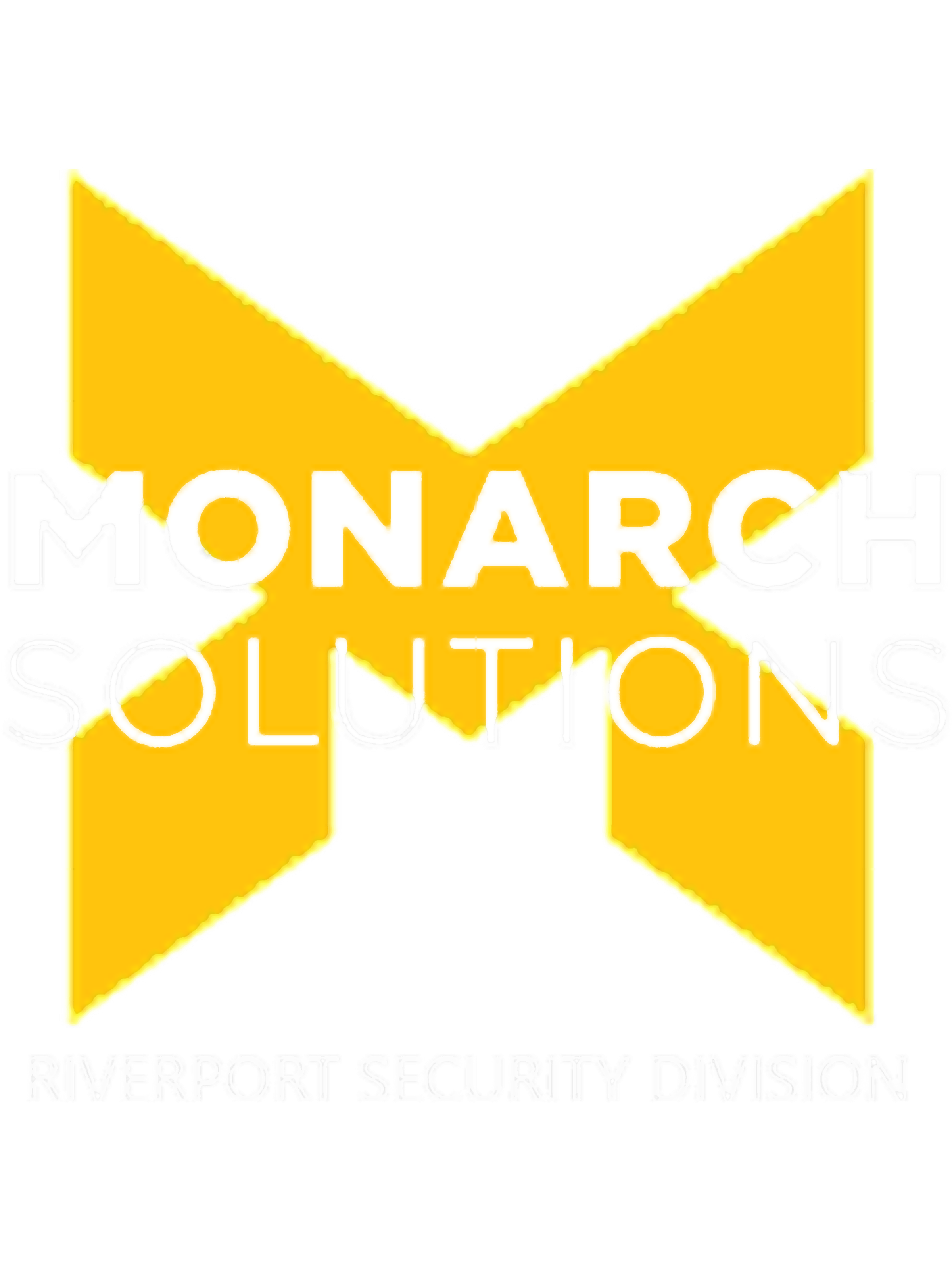 Quantum Break Monarch Logo Quantum Break' Blurs Line Between