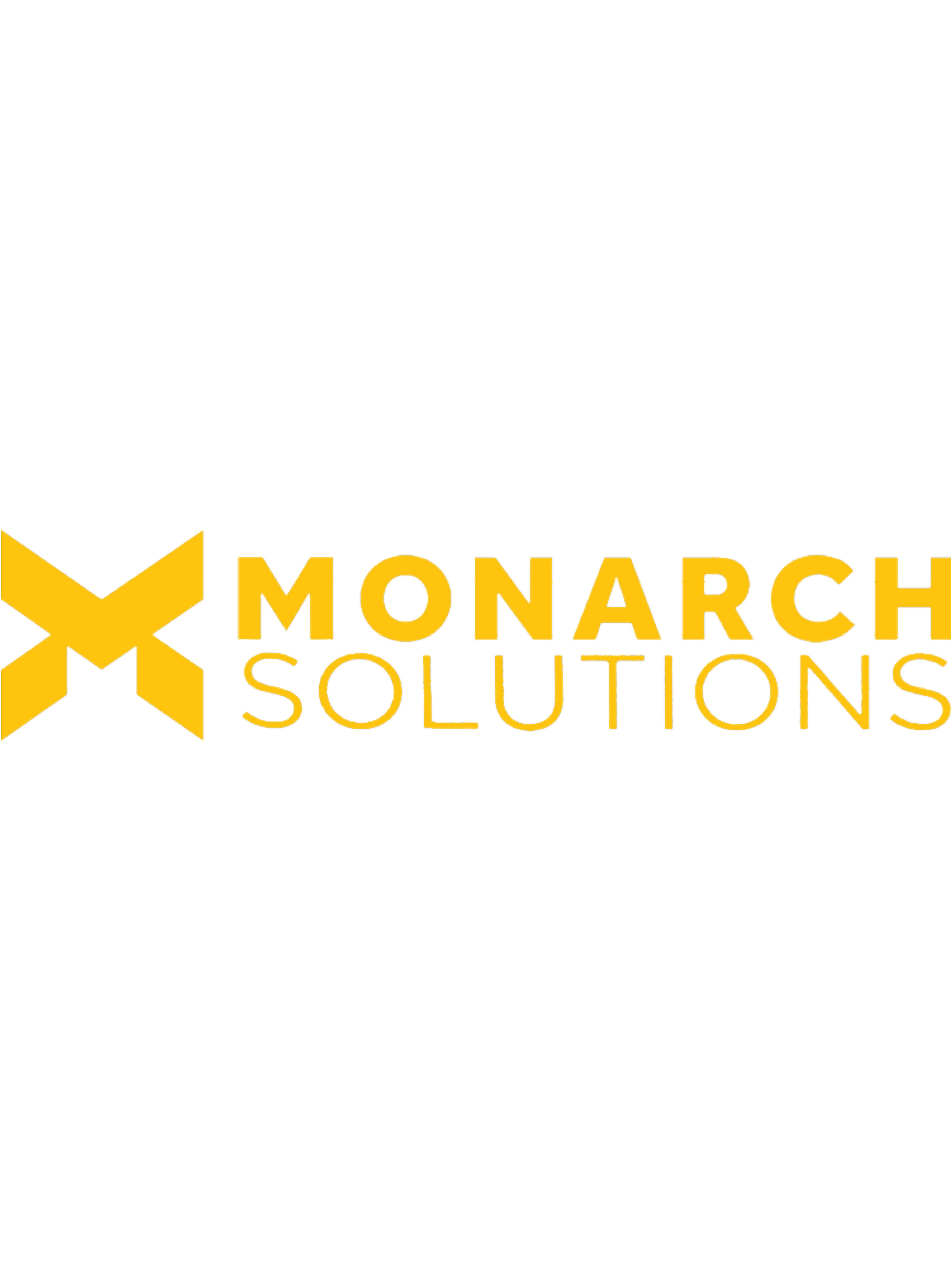 Quantum Break Monarch Logo Quantum Break' Blurs Line Between