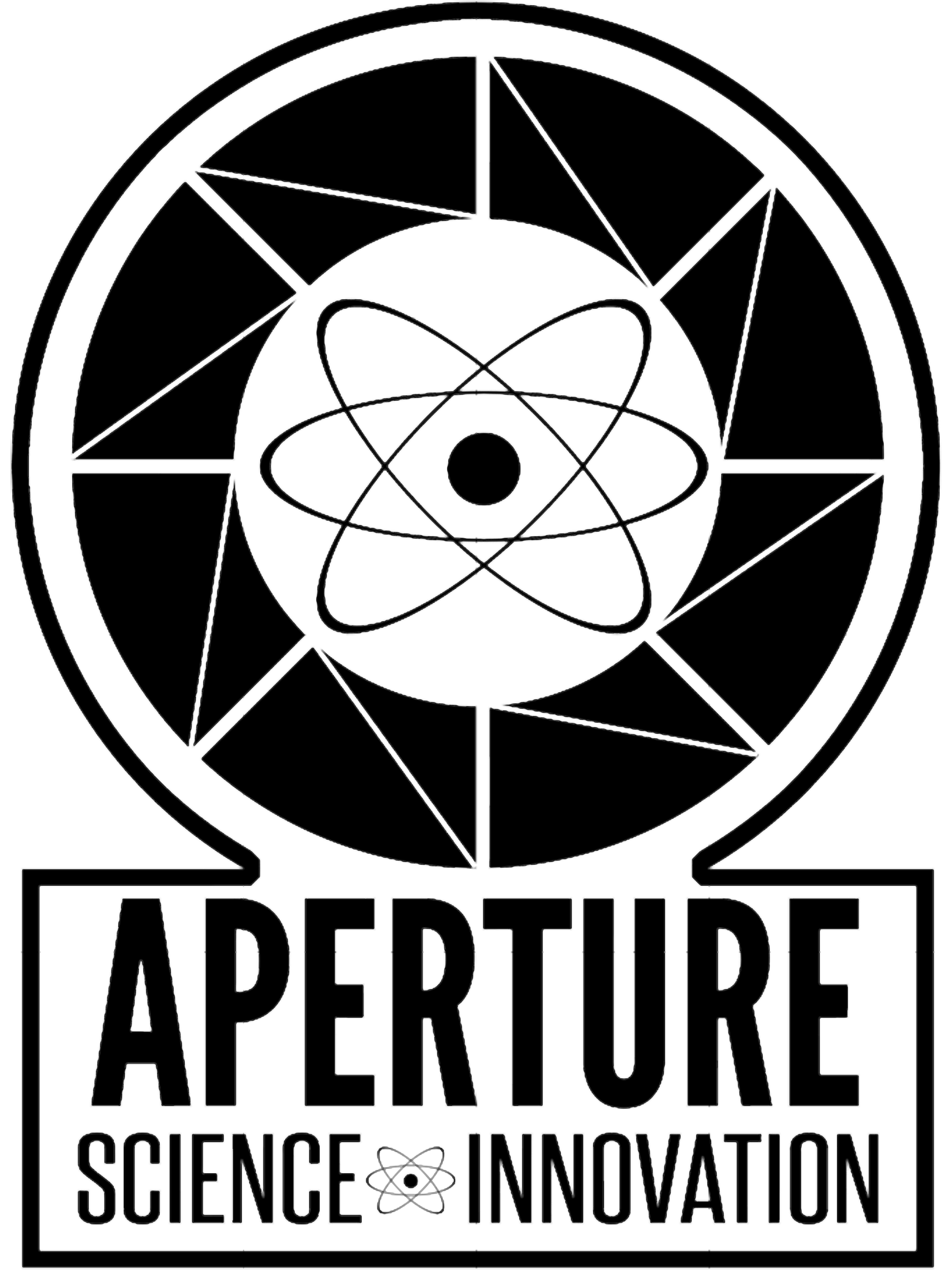 Portal Science amp Innovation | Inspire Uplift