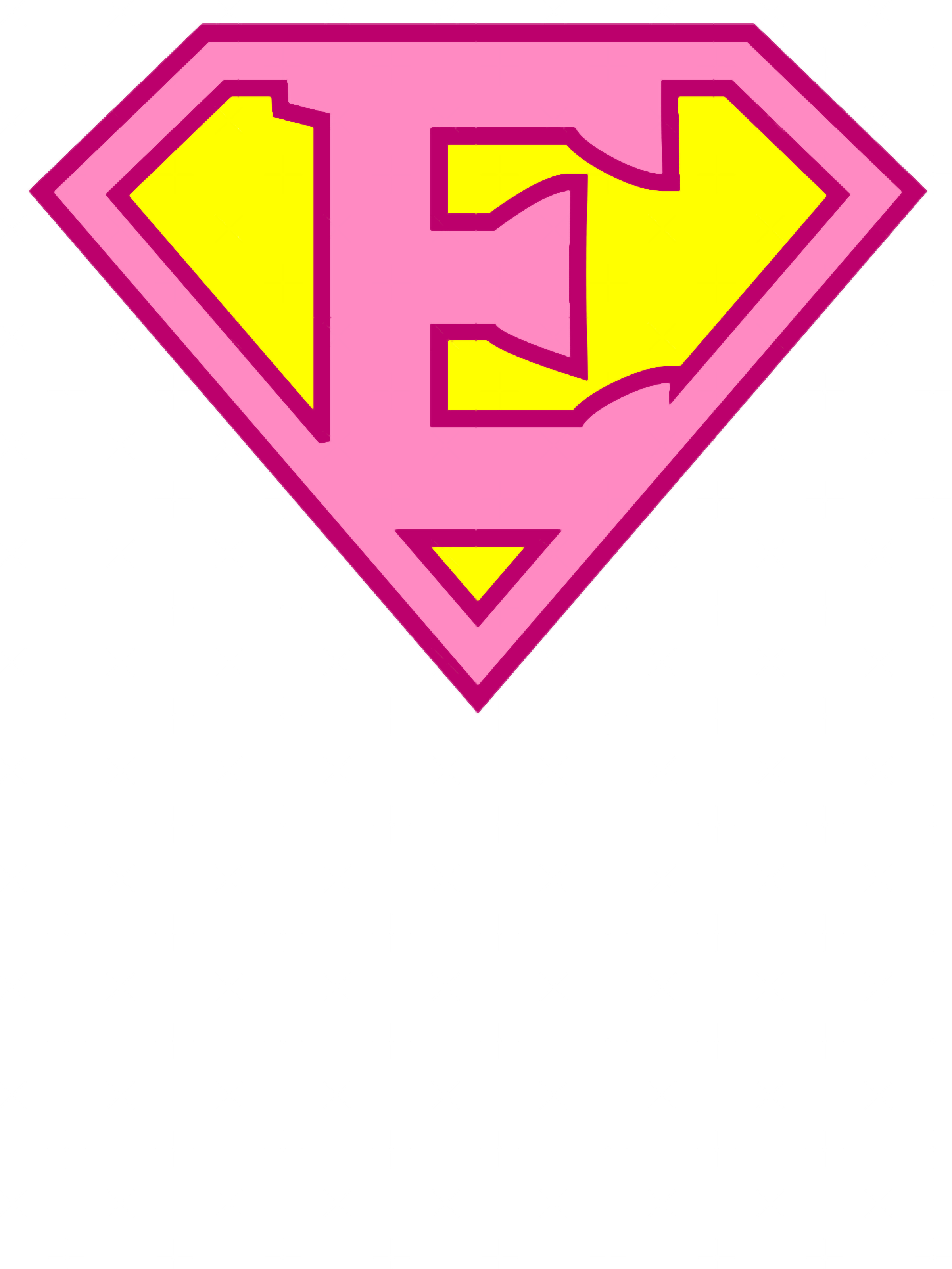 Letter ESuper Letter Vol.2 | Inspire Uplift