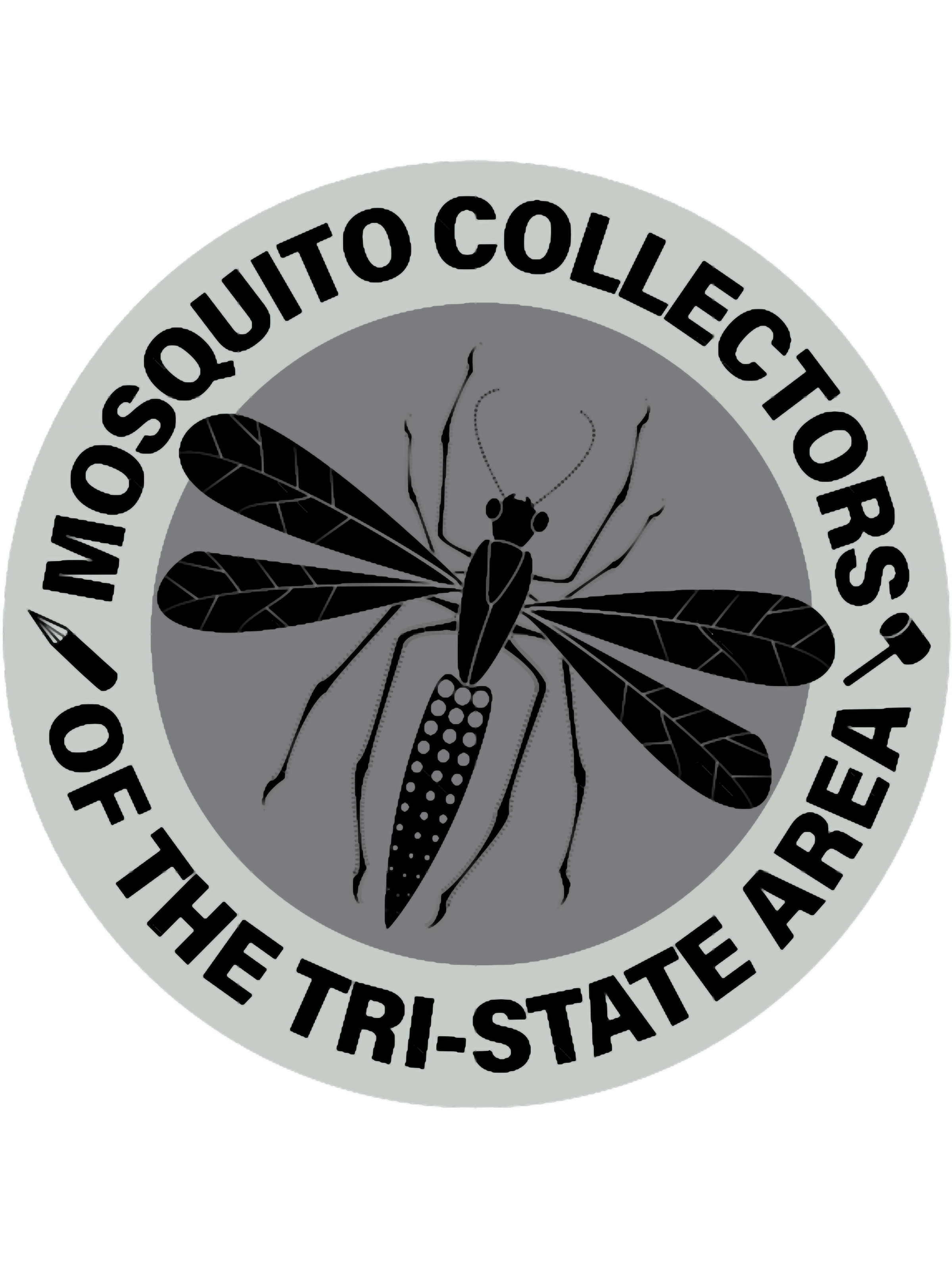 Mosquito Collectors of the TriState Area | Inspire Uplift