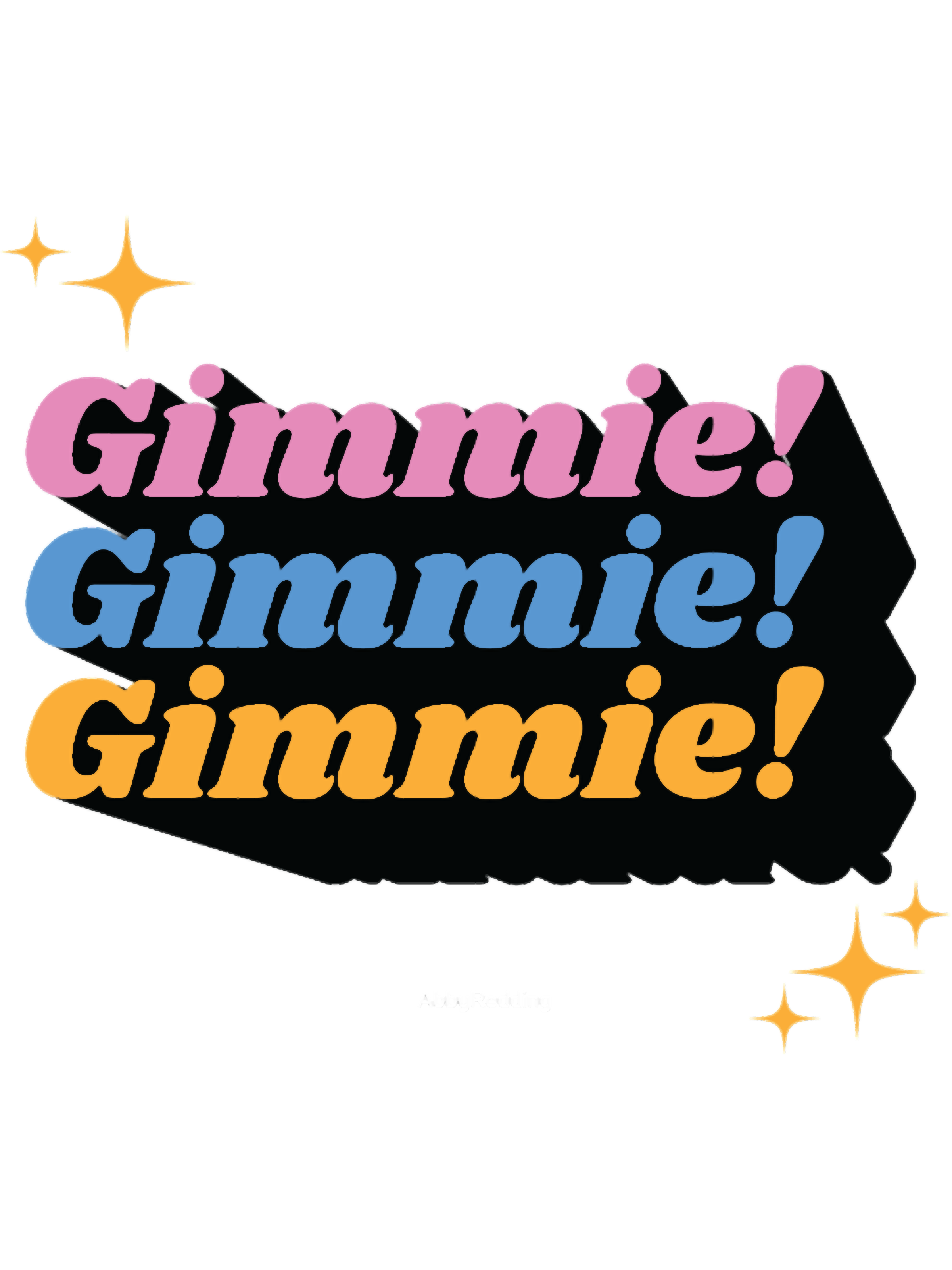 gimmie nut svg - Inspire Uplift