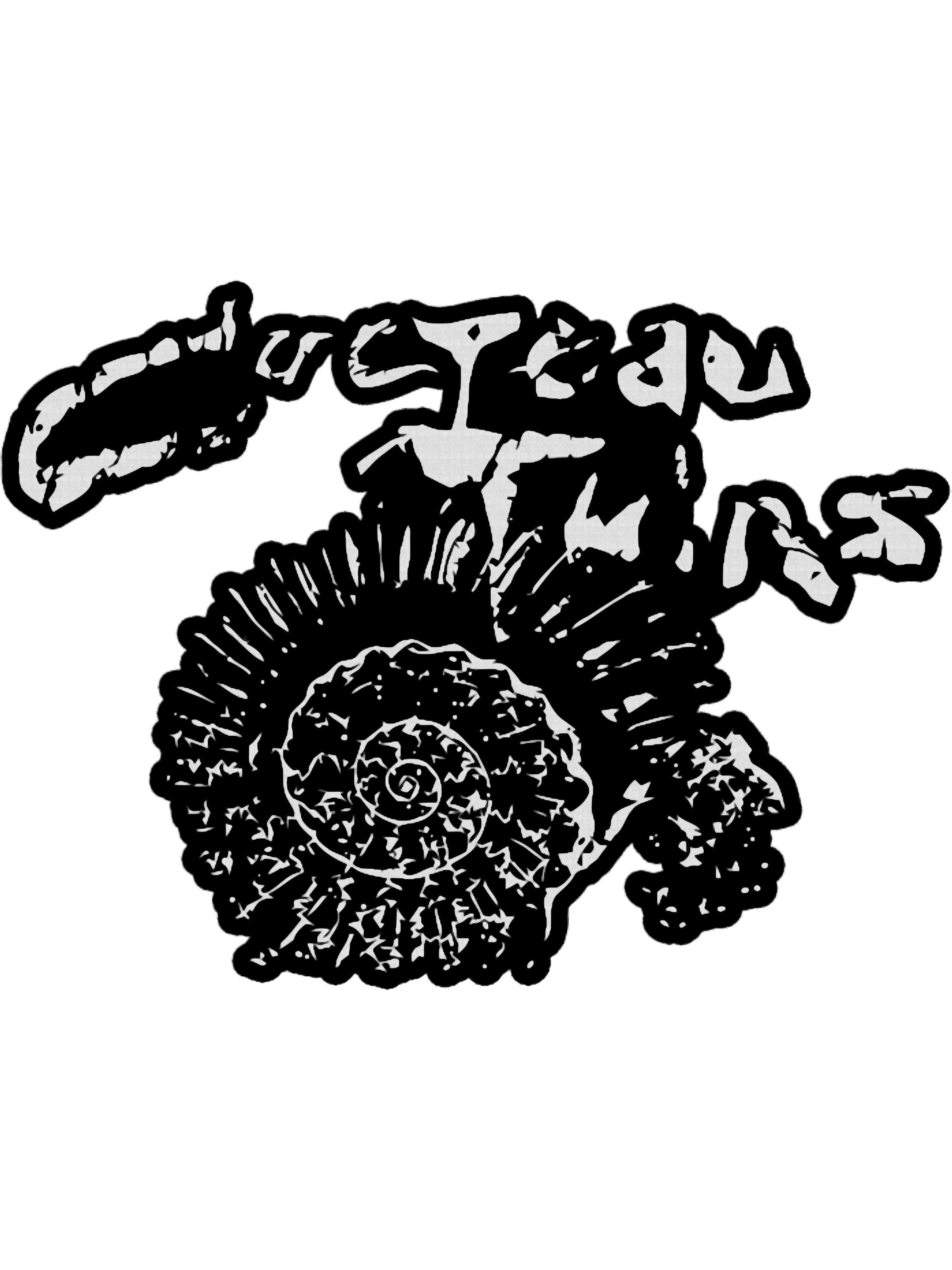 octeau Twins design (2) | Inspire Uplift