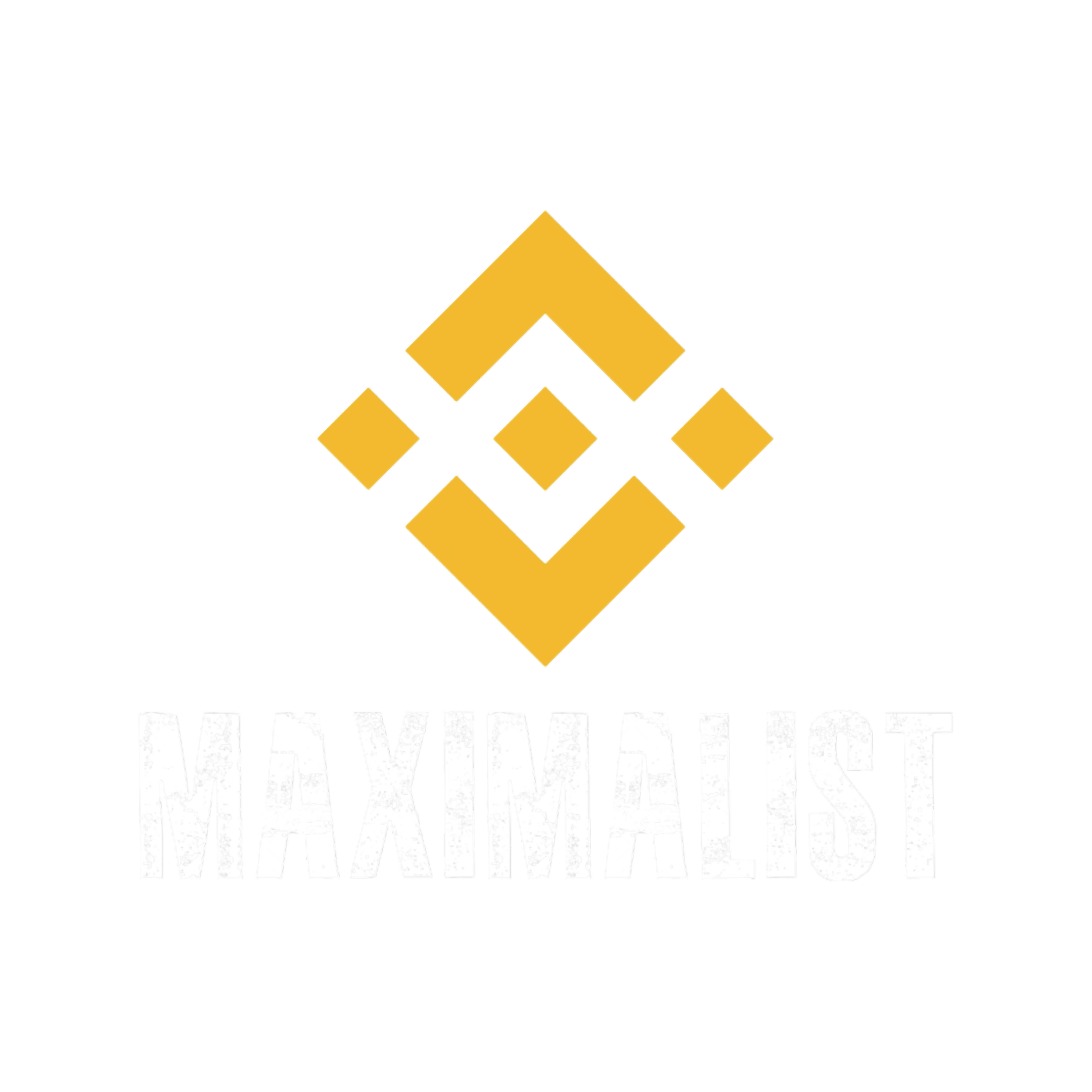 Maximalist - Inspire Uplift