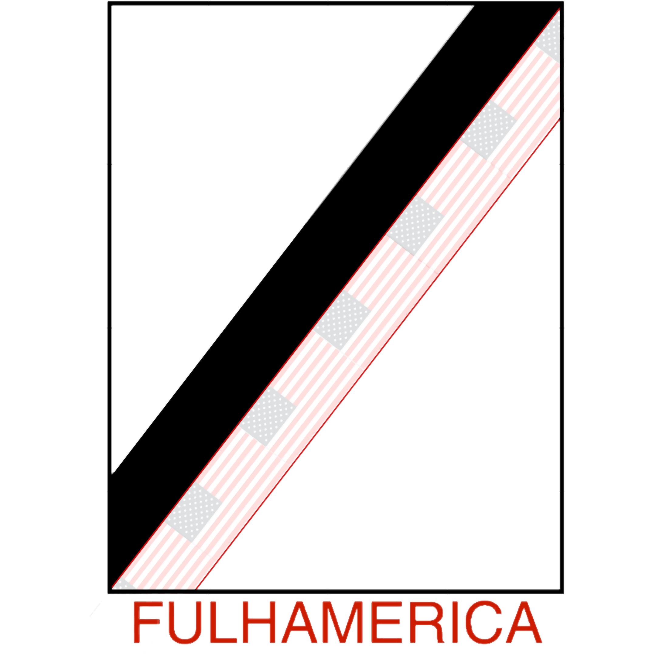 sublimation sash - Inspire Uplift