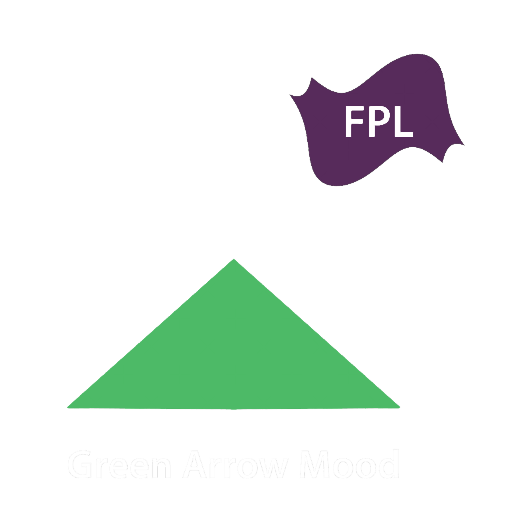 Get Ready for 2223 FPL season! Fantasy Green Arrow | Inspire Uplift