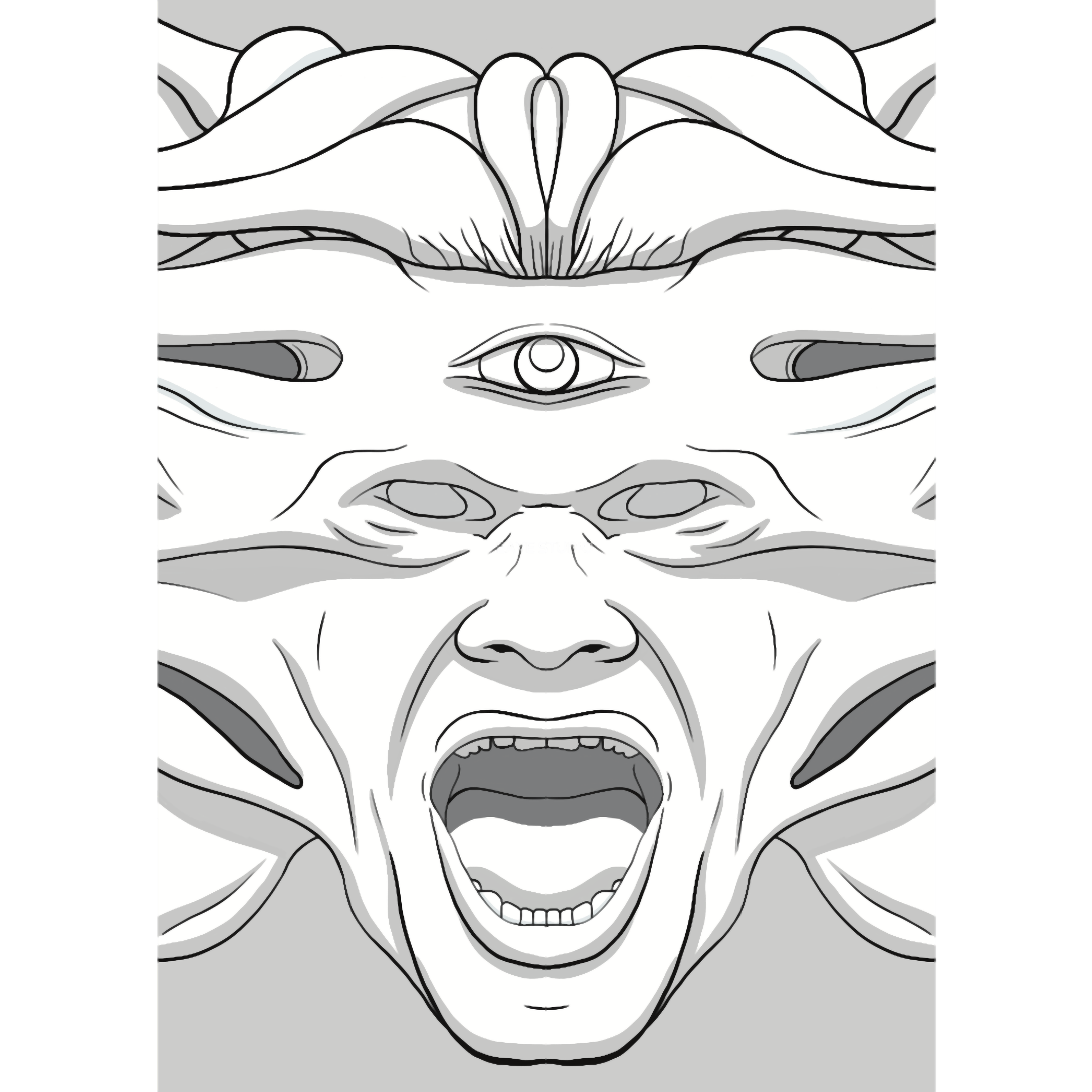 nordic beast | Inspire Uplift