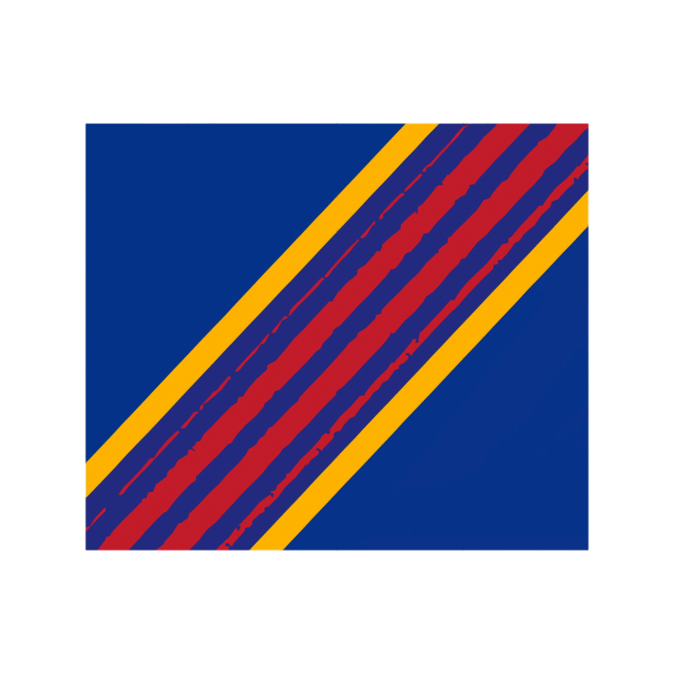 Barcelona patterns | Inspire Uplift