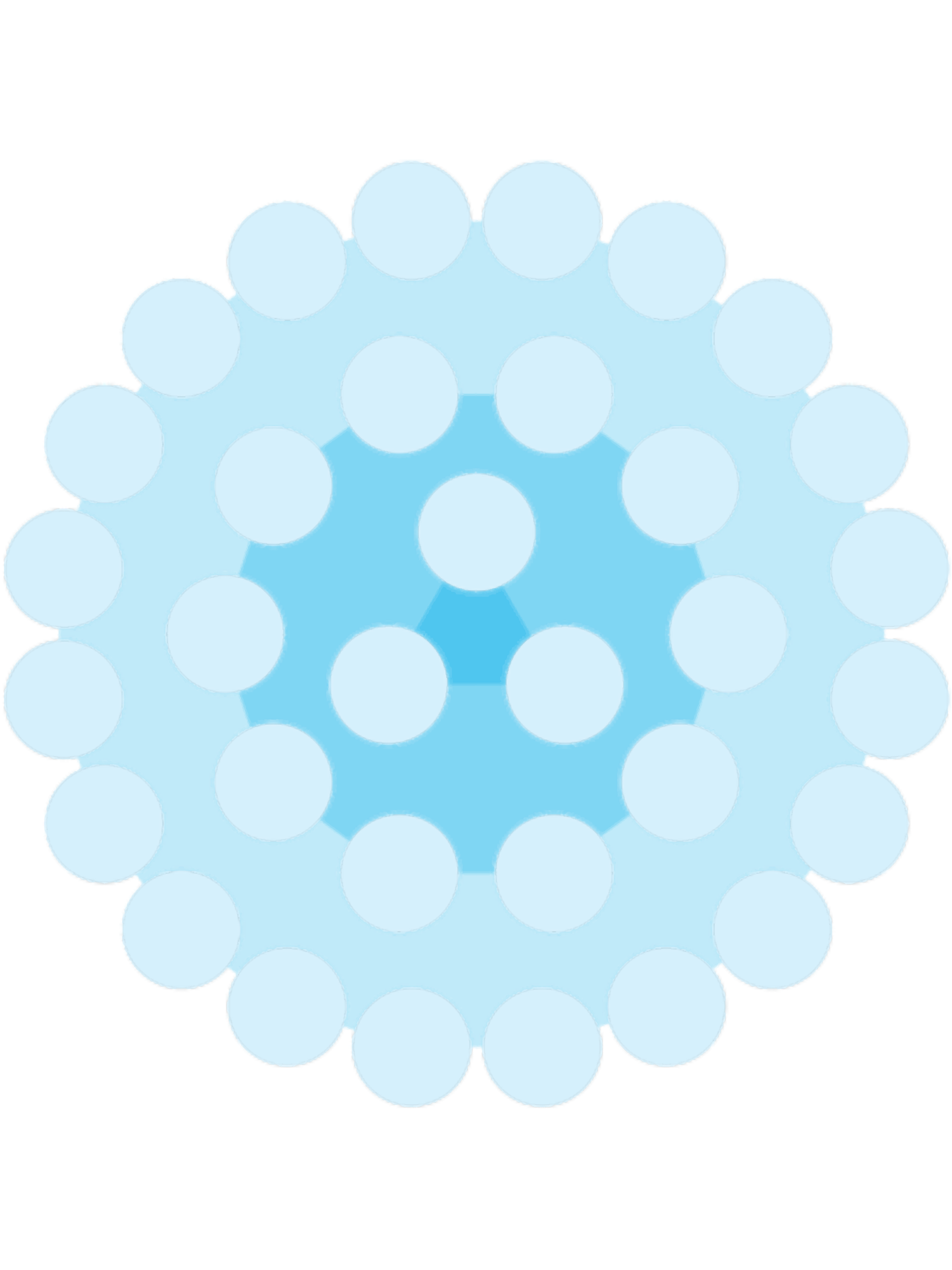 SpaceX Starship Booster Raptor Engine | Inspire Uplift