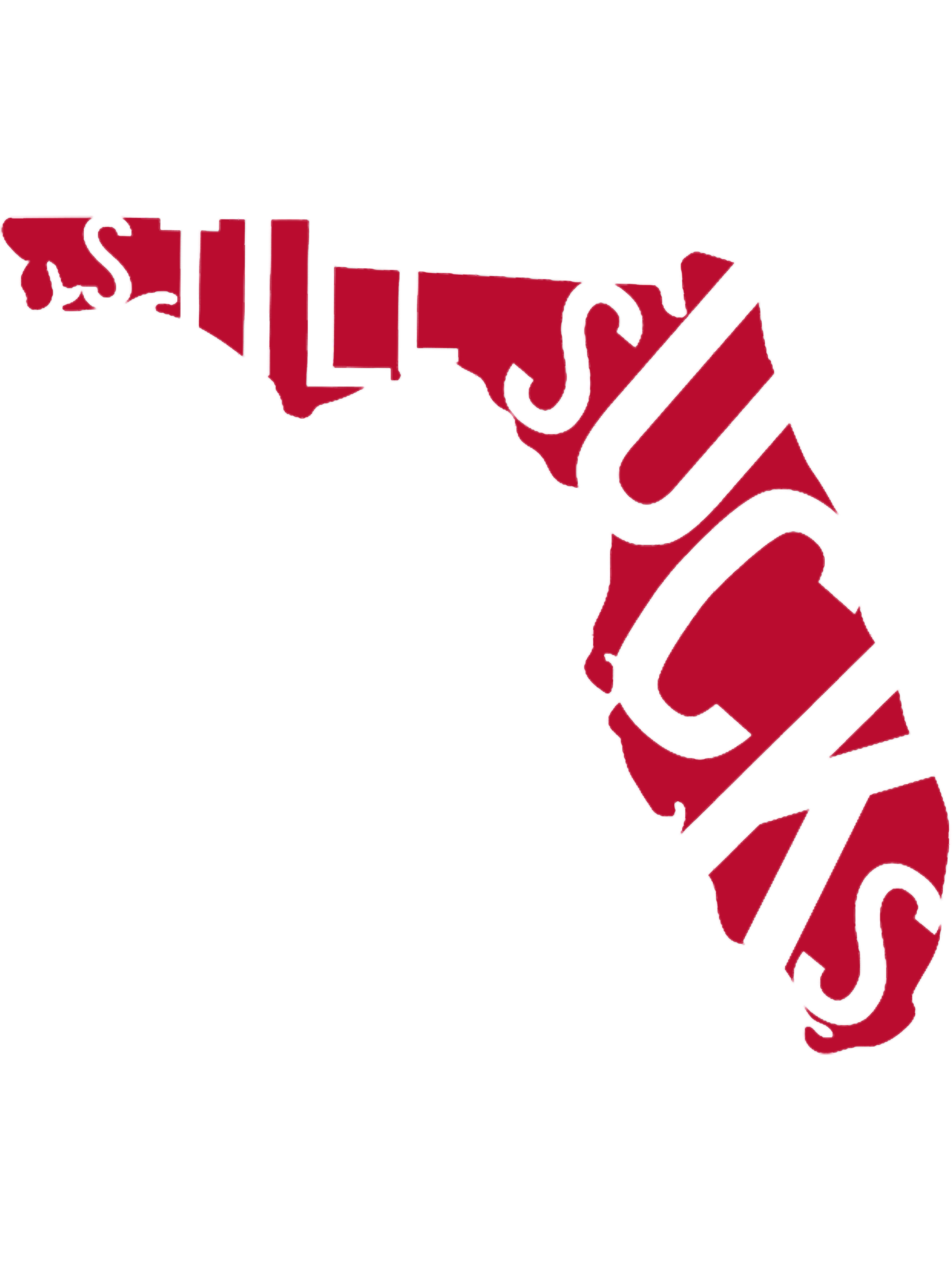 Florida Still Sucks Georgia Alabama Fan Rivalry Game | Inspire Uplift