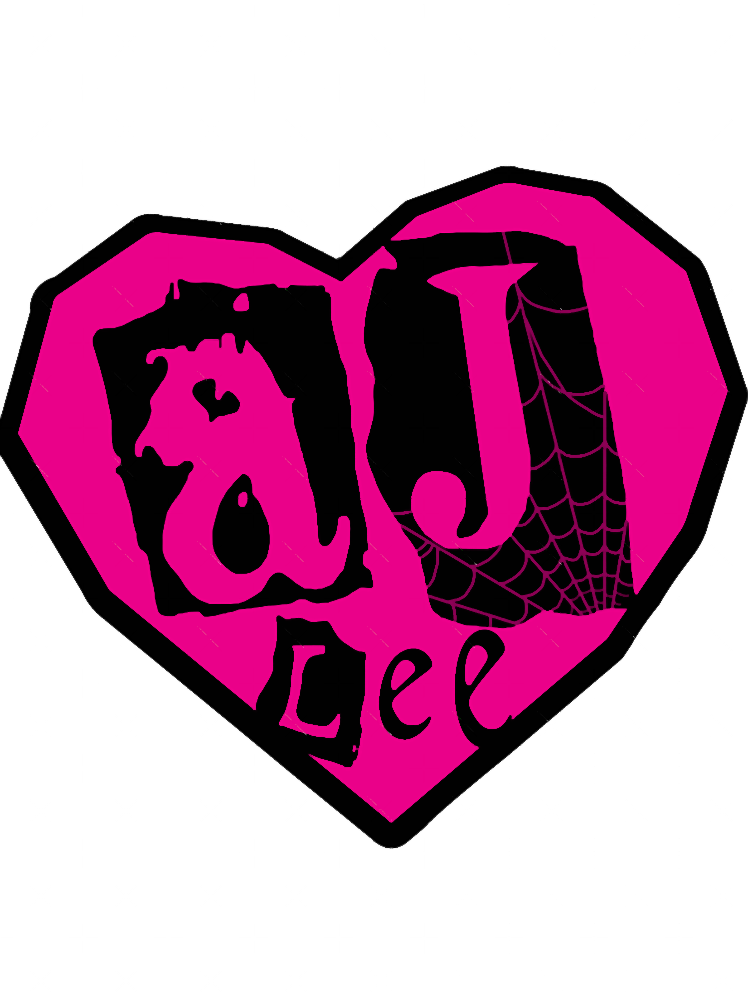 Anniversary Gift Aj Lee Gifts For Music Fan | Inspire Uplift