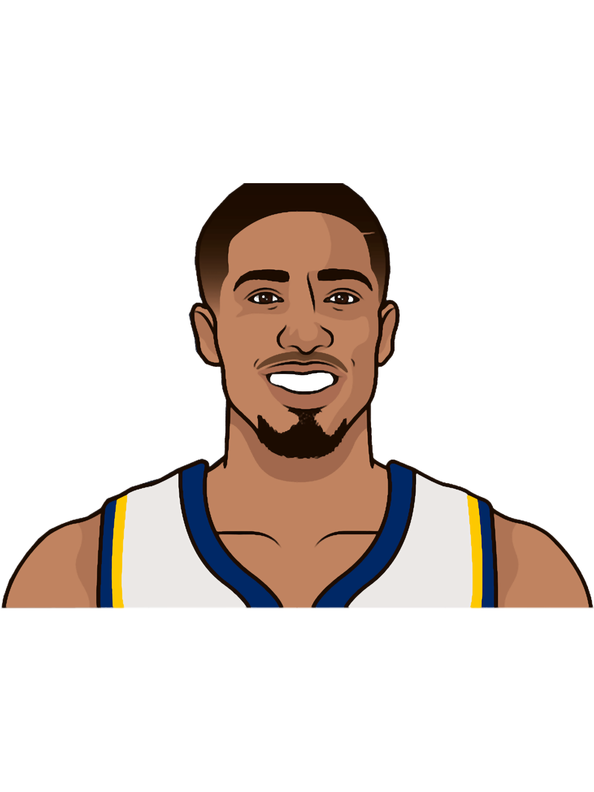 Tyrese Haliburton | Inspire Uplift