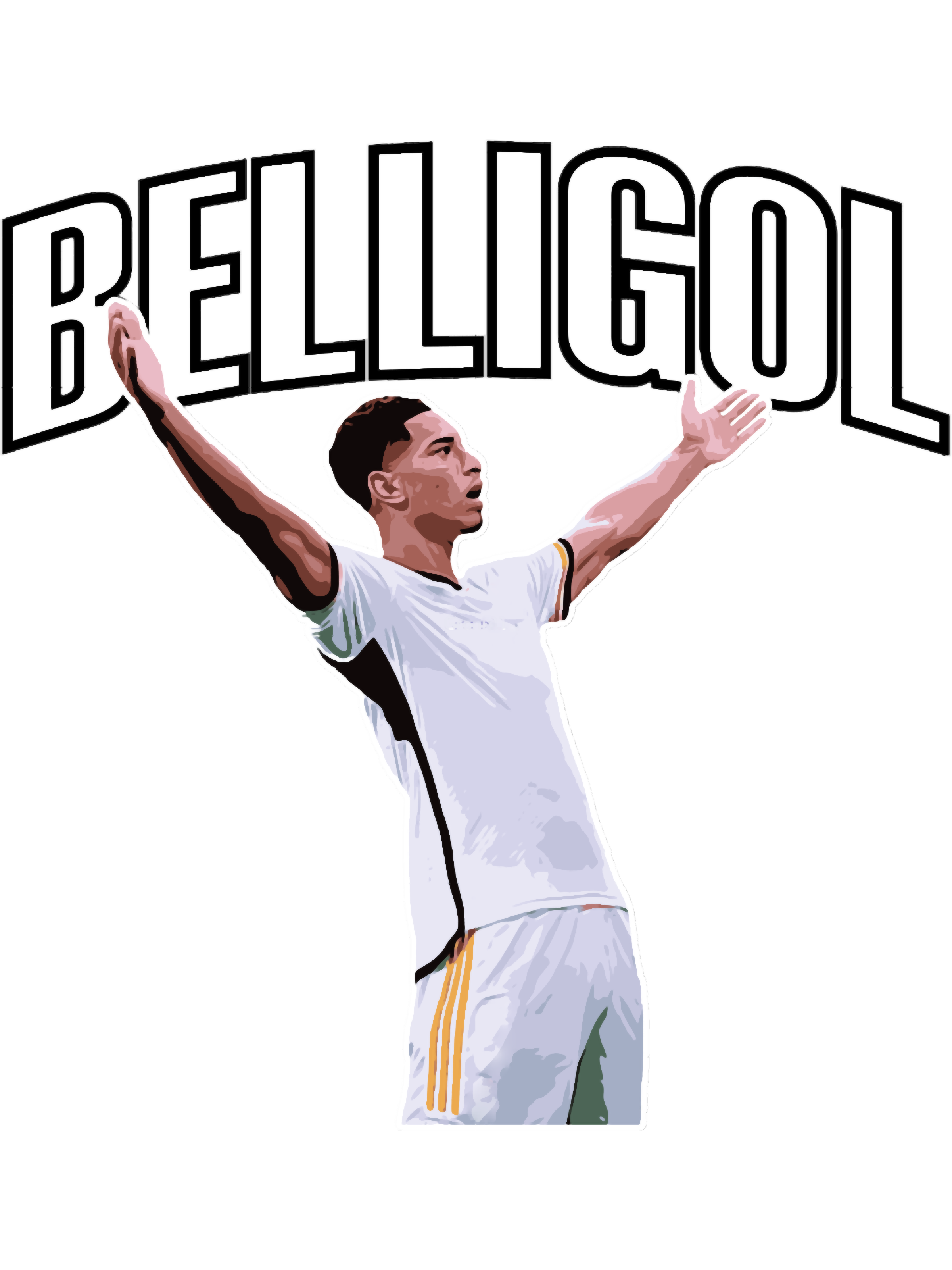 Belligol Meme | Inspire Uplift