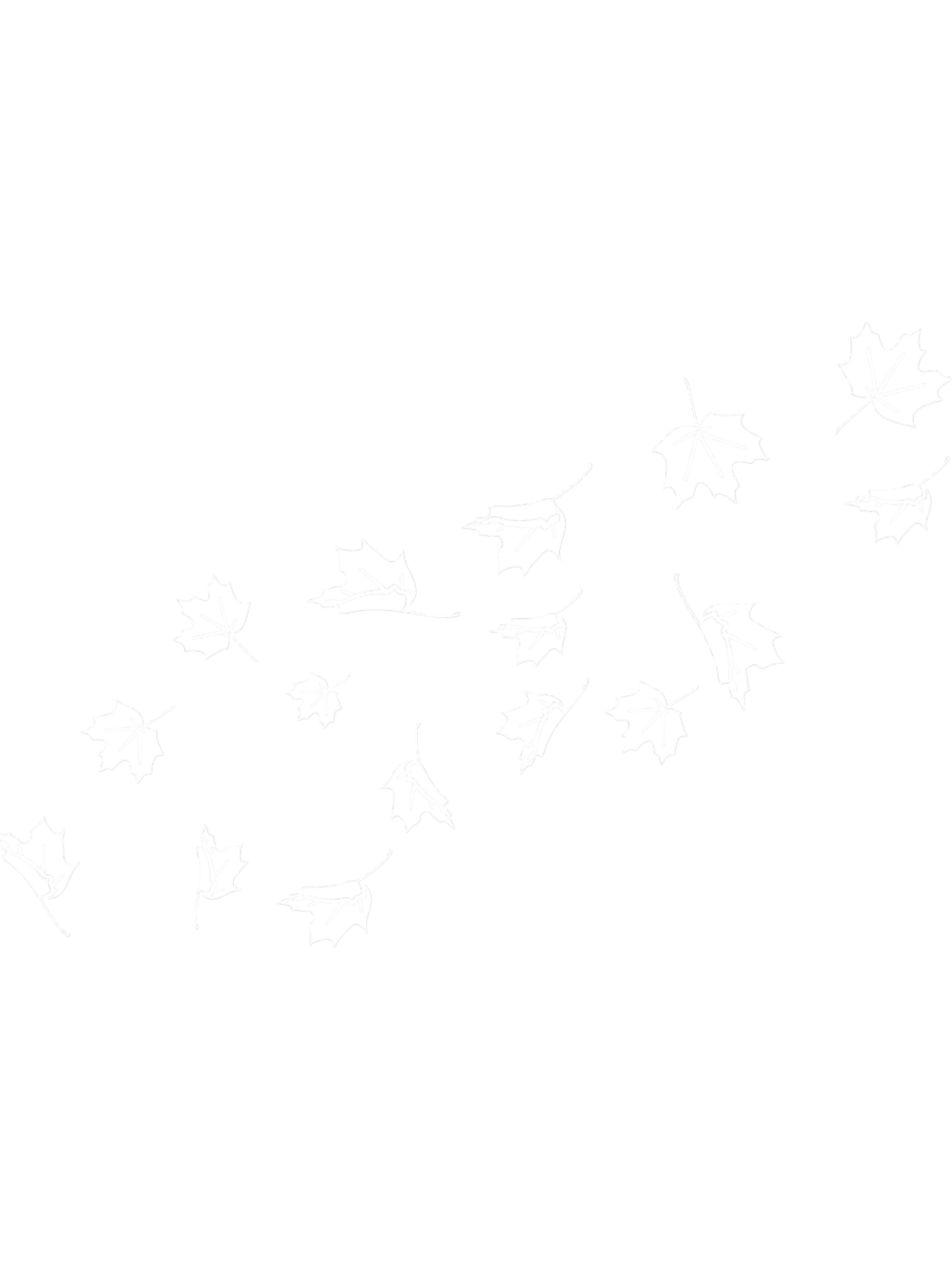 blowing wind svg - Inspire Uplift
