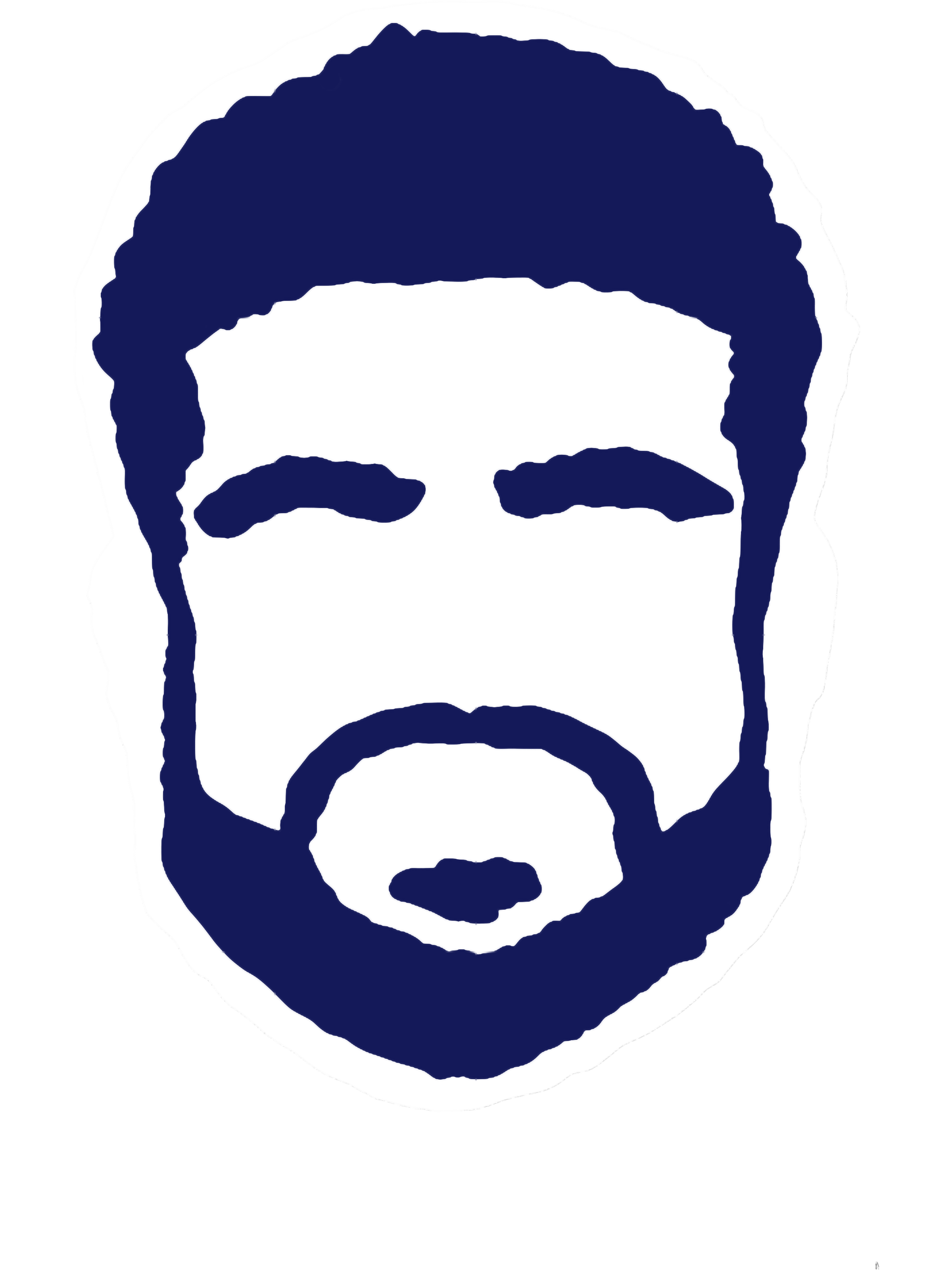 Feed Zeke Cowboys Fan Art | Inspire Uplift