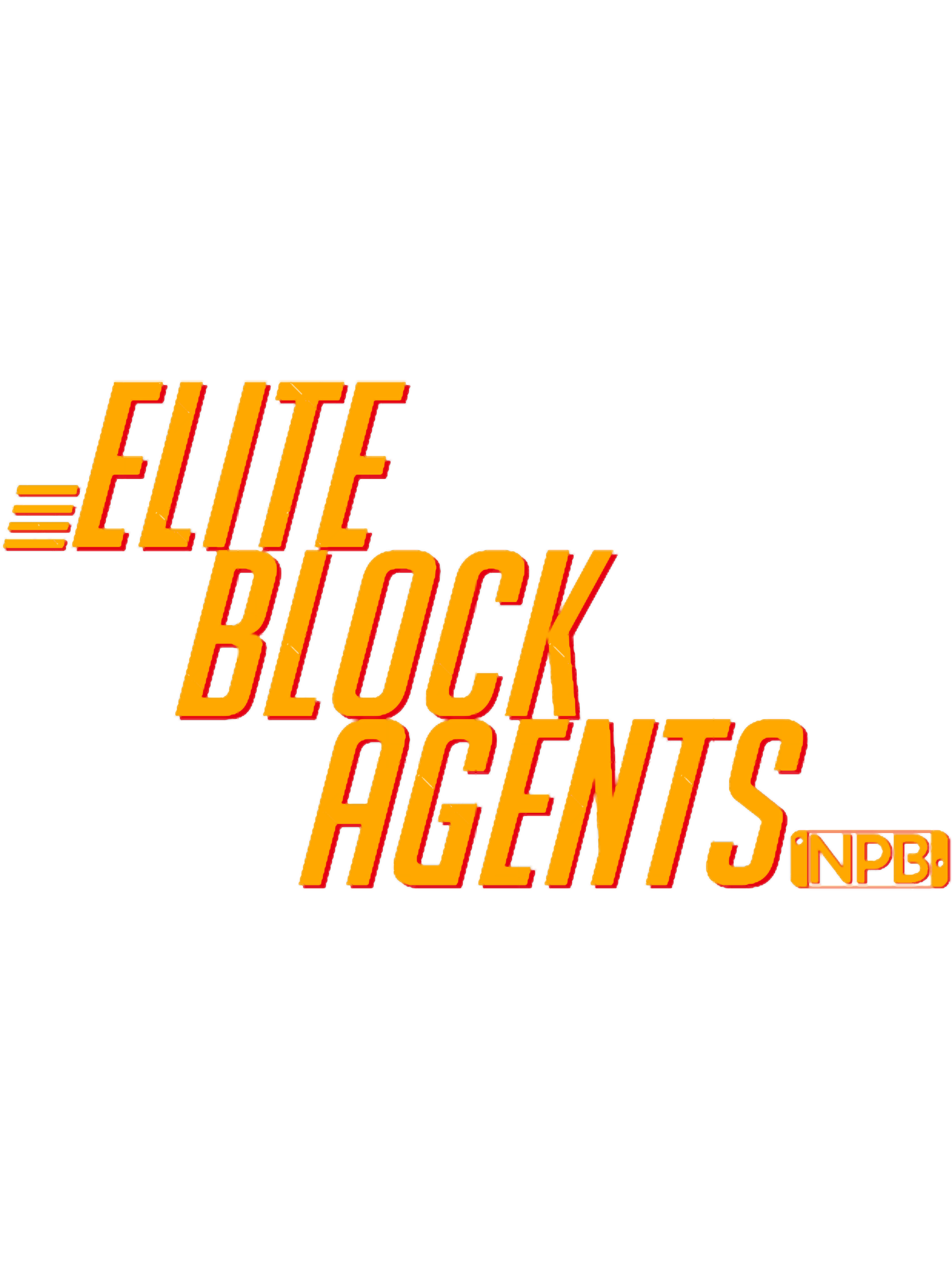 Elite Block Agents | Inspire Uplift
